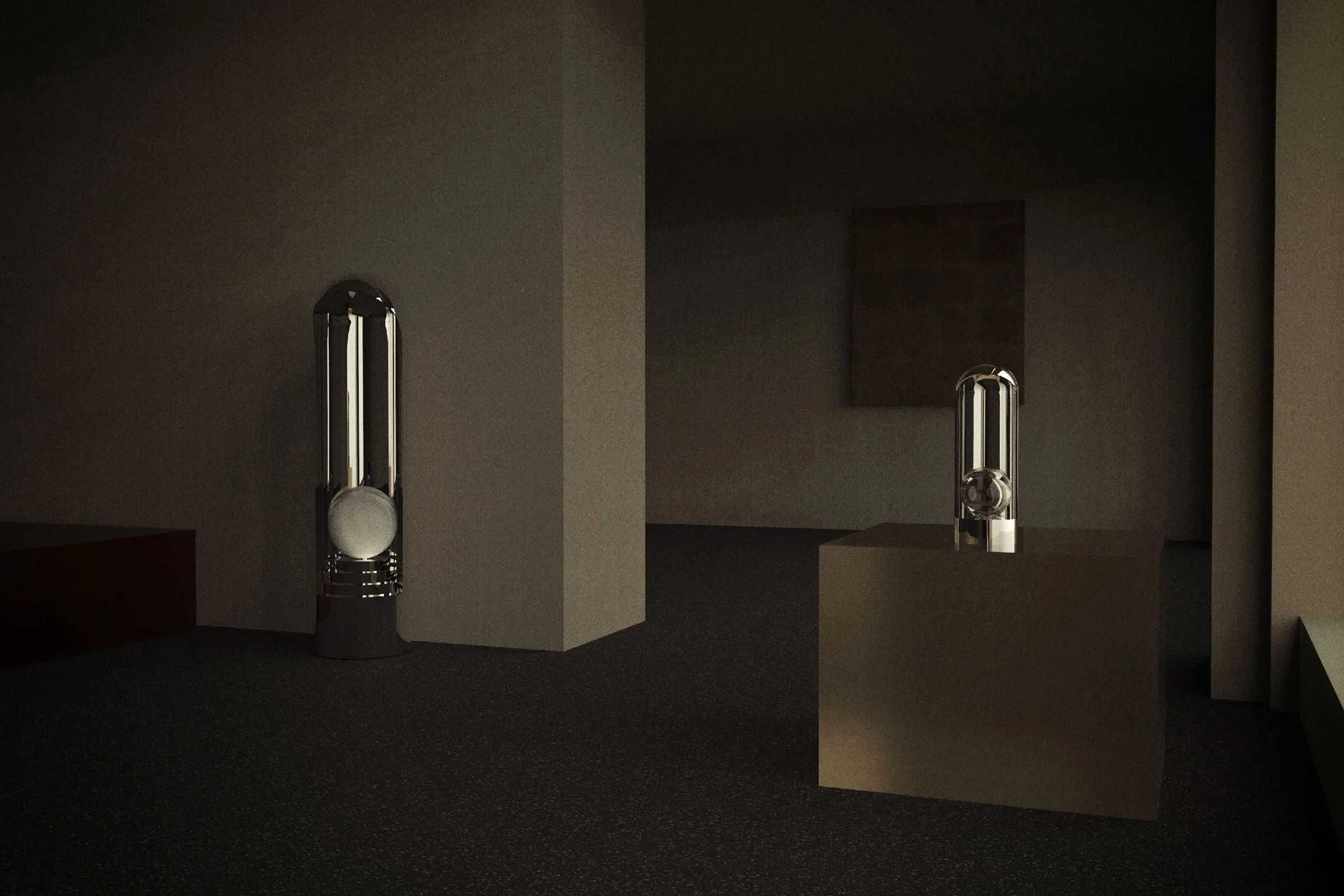New China Fusion: Chinese Designers to Watch — Design Anthology