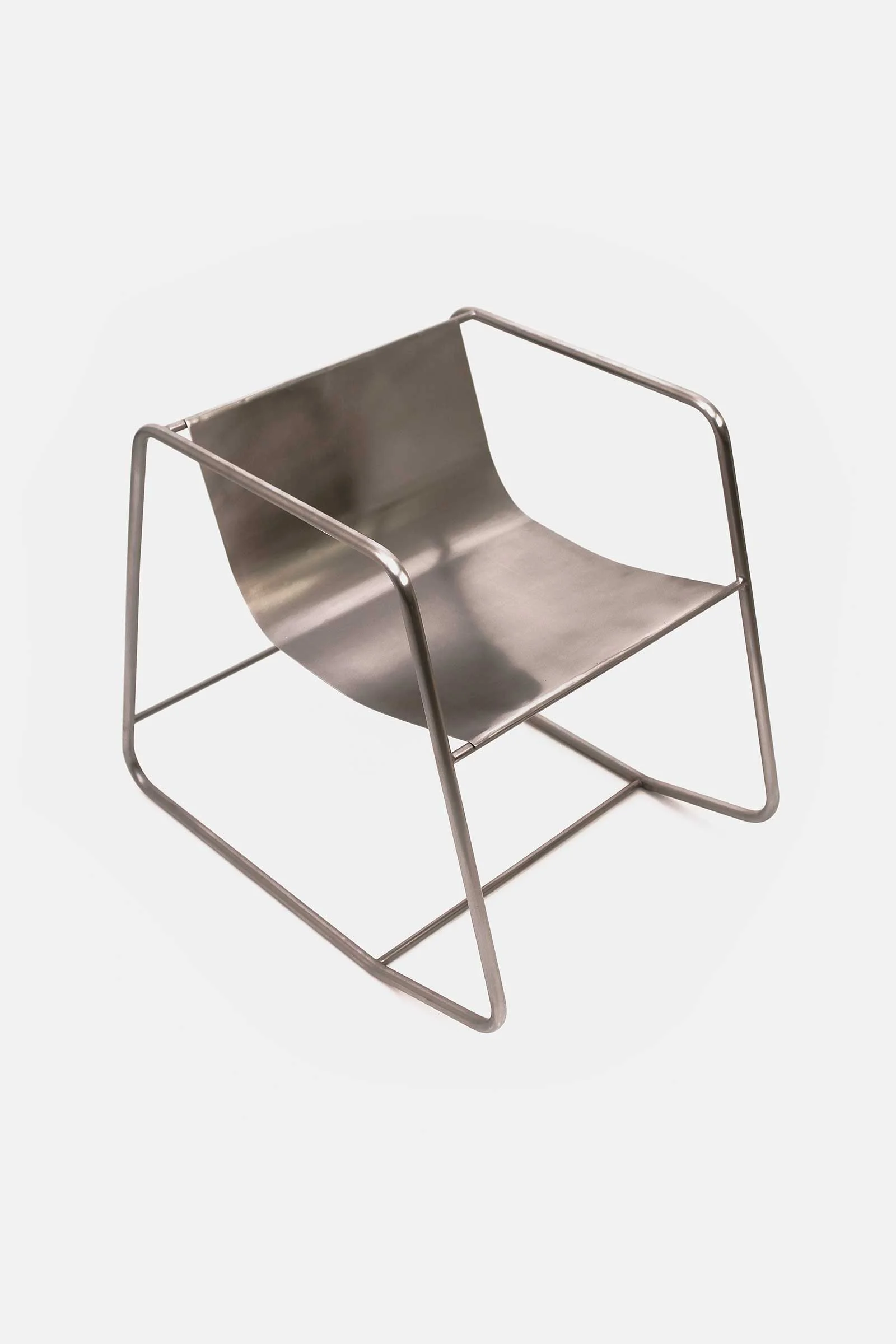 New China Fusion: Chinese Designers to Watch — Design Anthology