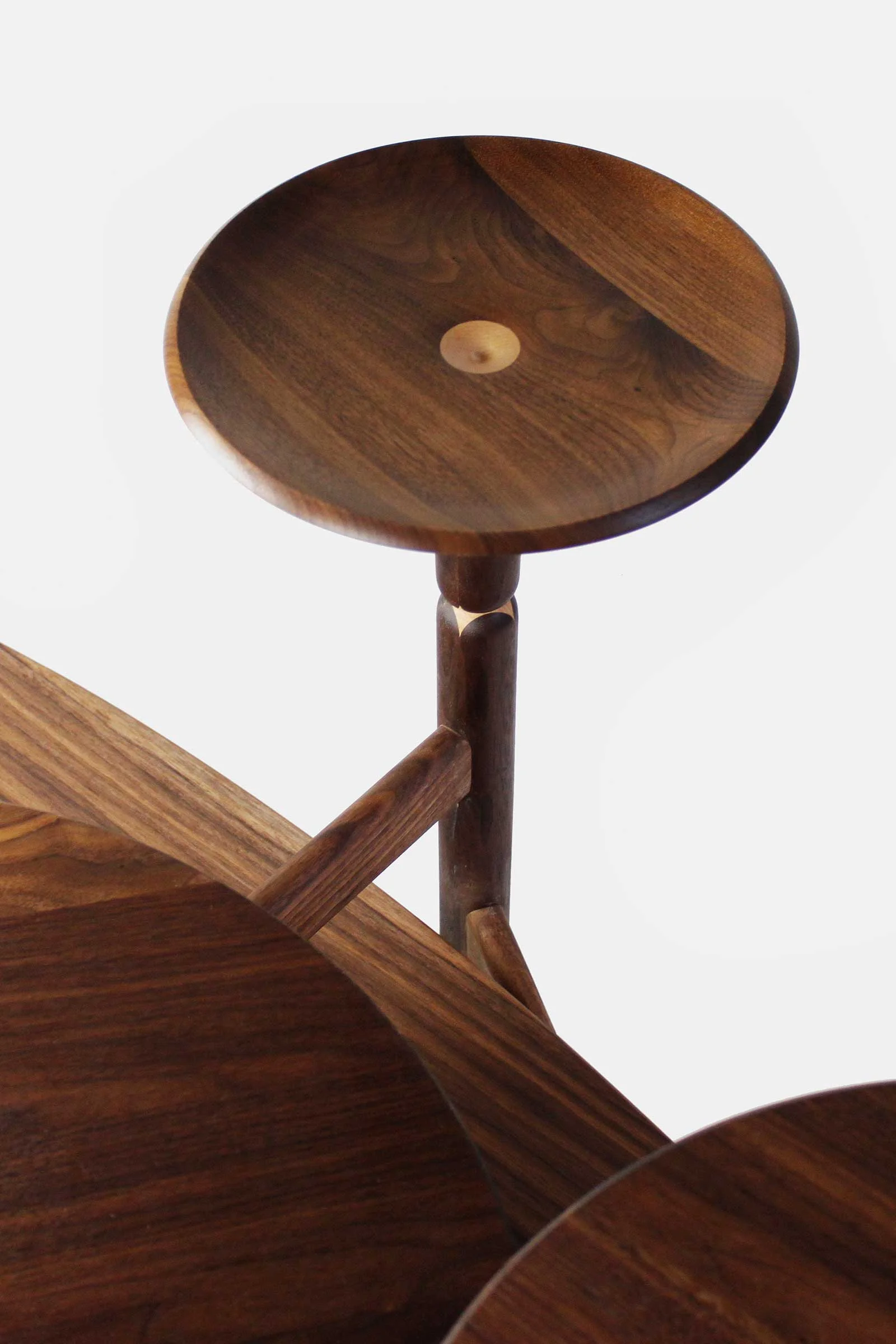 New China Fusion: Chinese Designers to Watch — Design Anthology