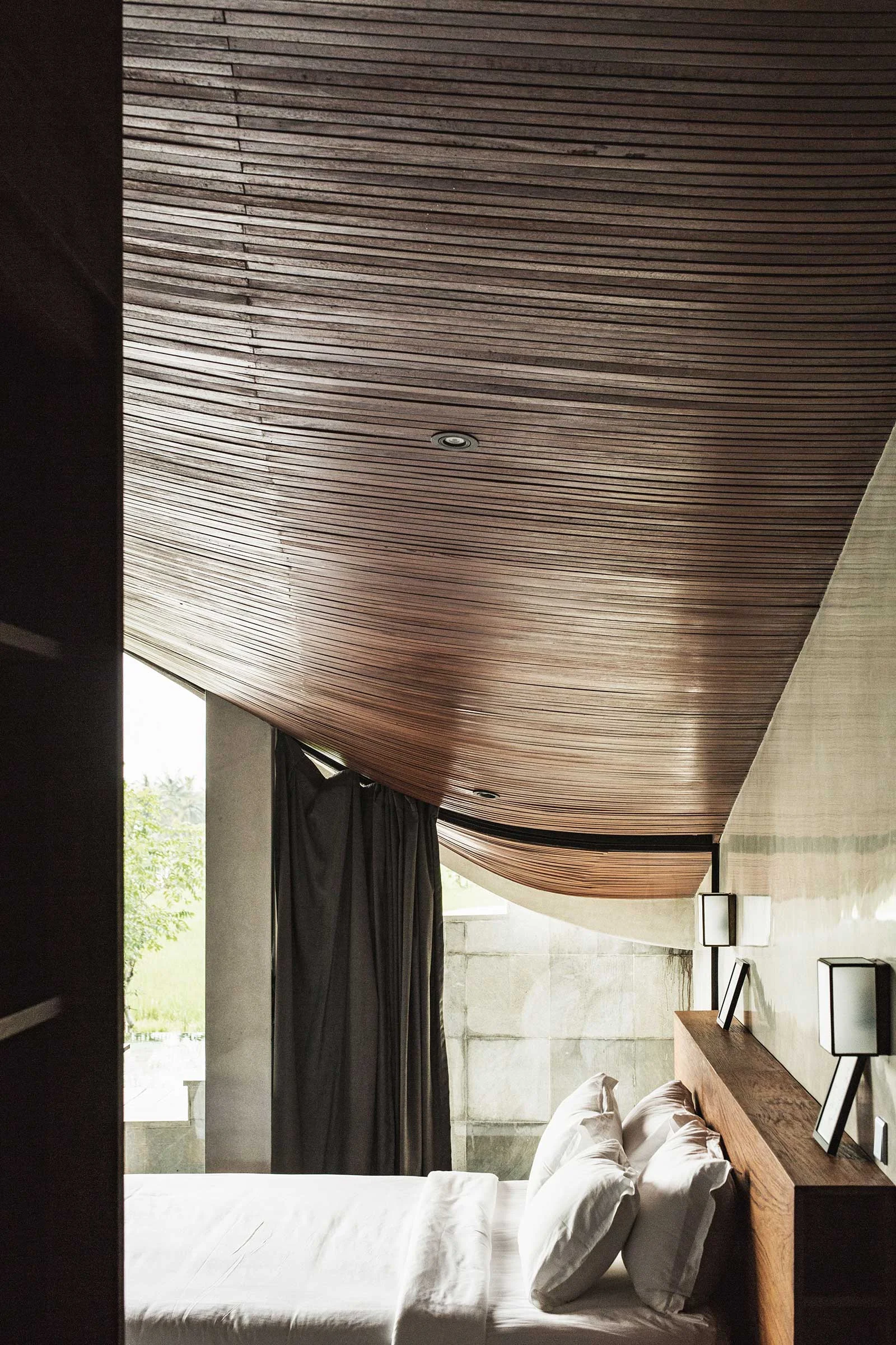 The Sound of Architecture — Design Anthology