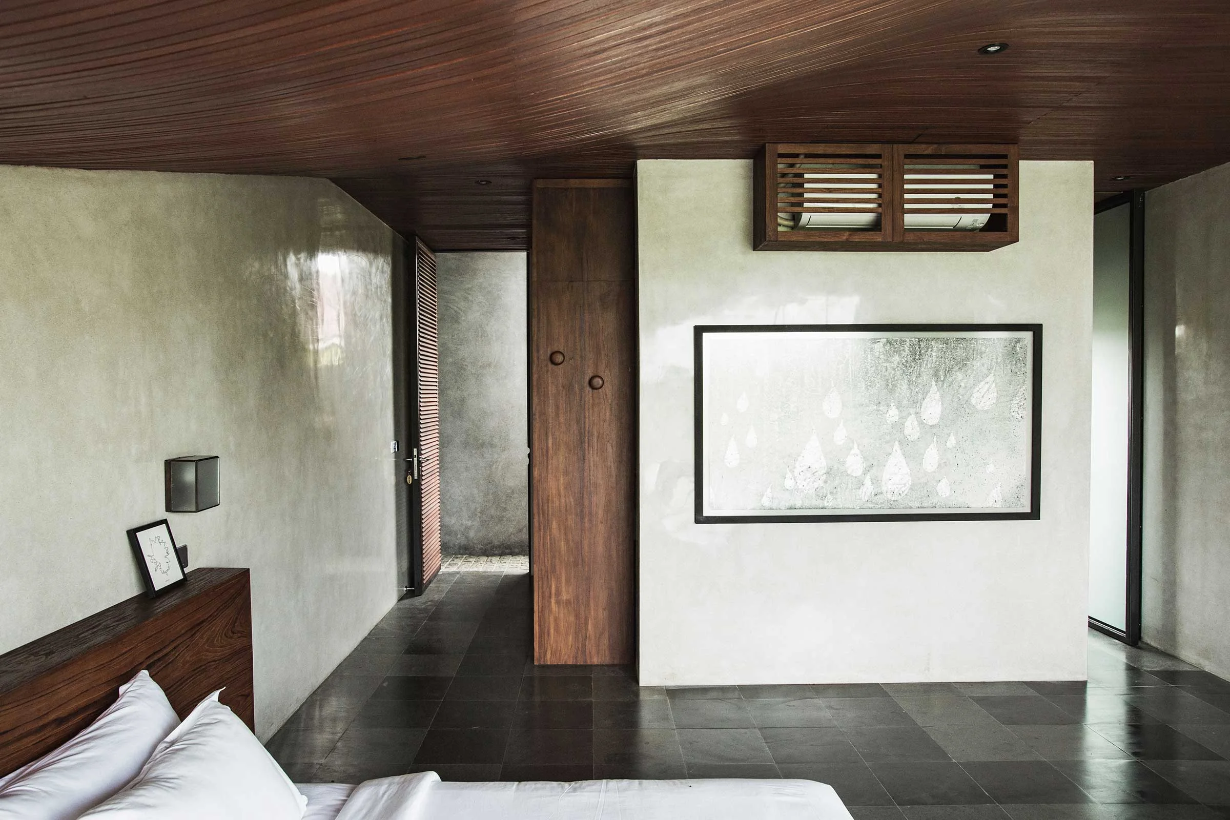 The Sound of Architecture — Design Anthology