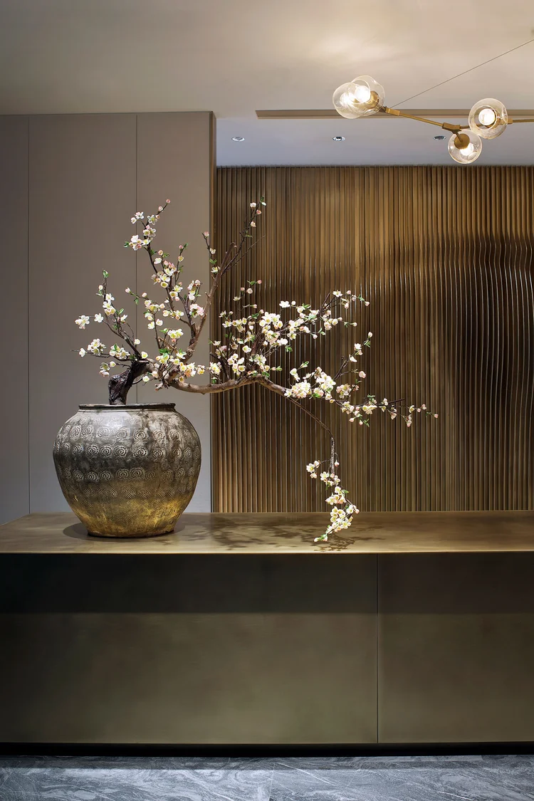 Electric Feel — Design Anthology