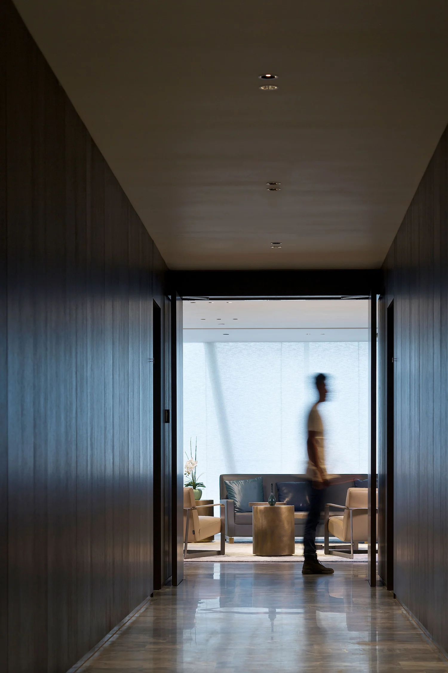 Electric Feel — Design Anthology