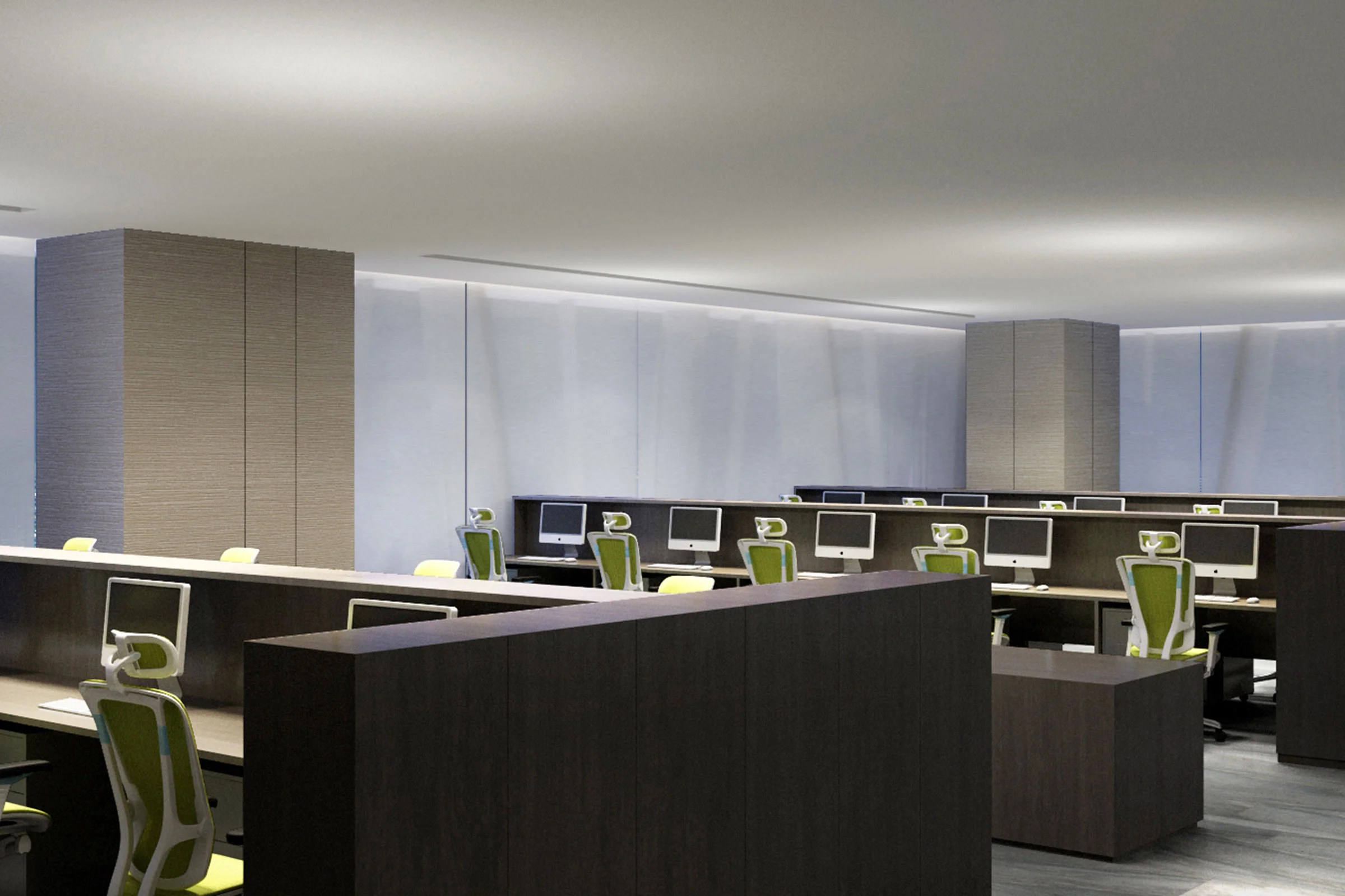 Electric Feel — Design Anthology