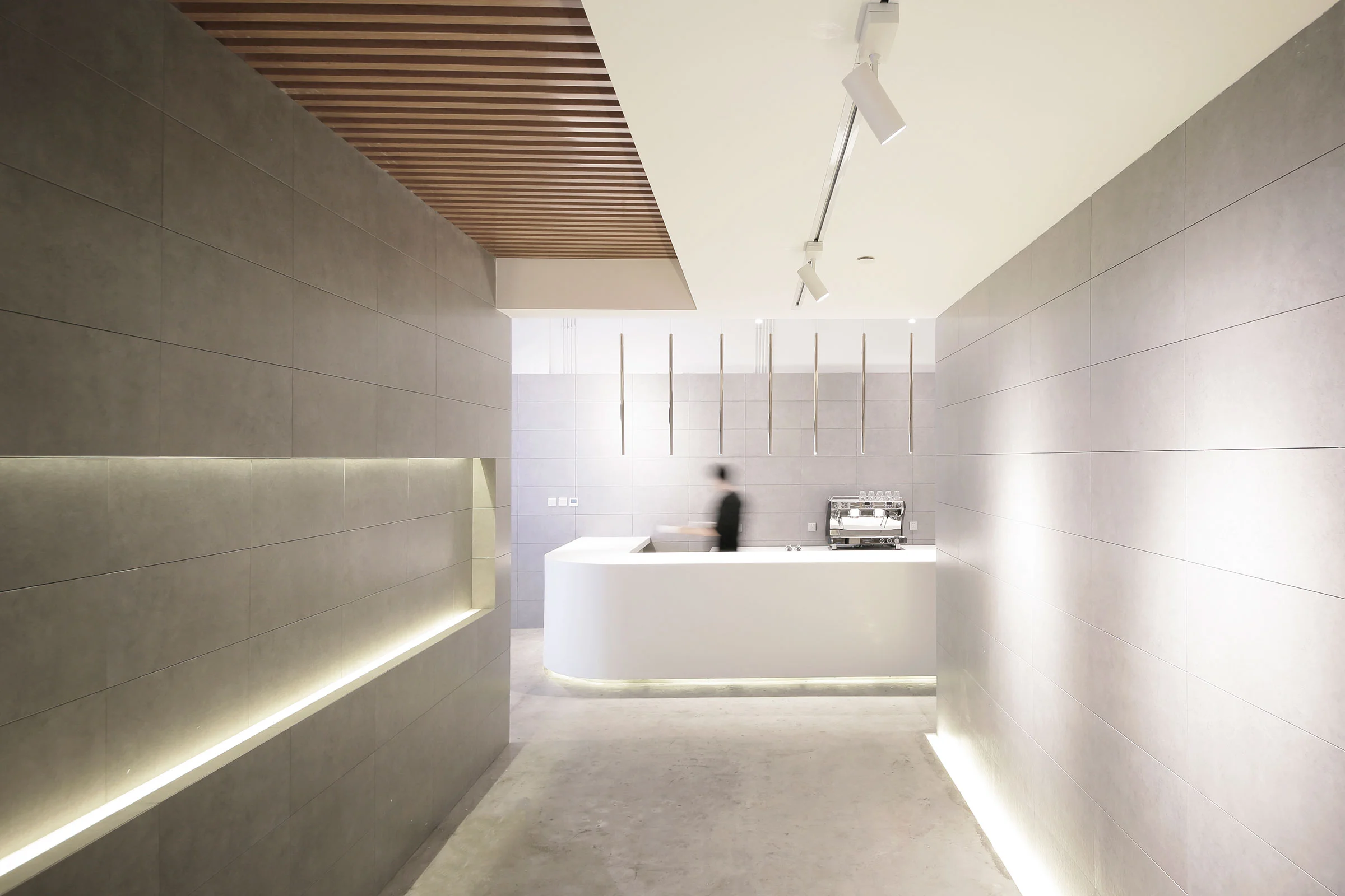 SORA Offers Bold Design and Traditional Japanese Influences — Design ...