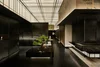 SORA Offers Bold Design and Traditional Japanese Influences — Design ...