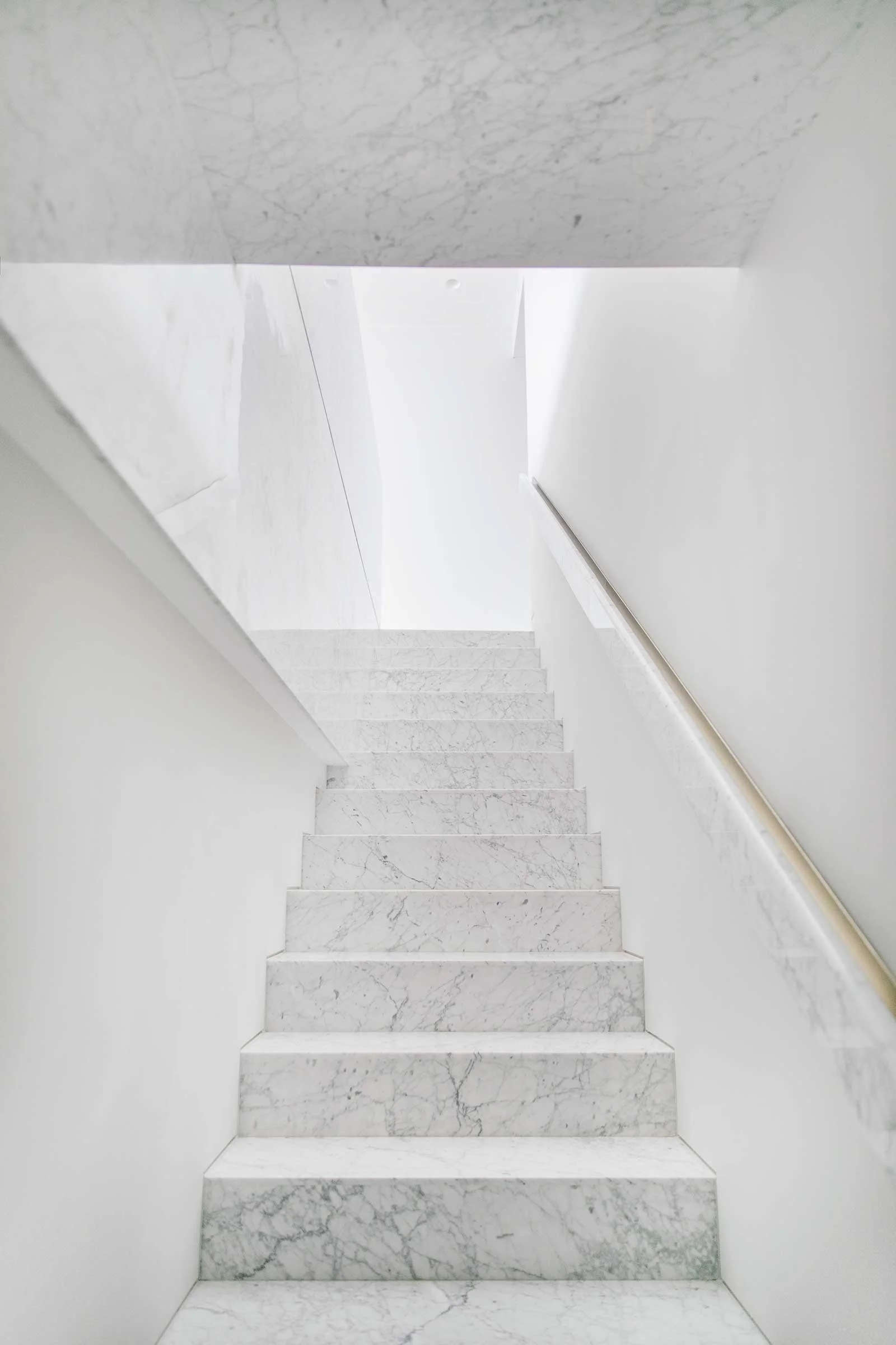 Creating a Sense of Place — Design Anthology