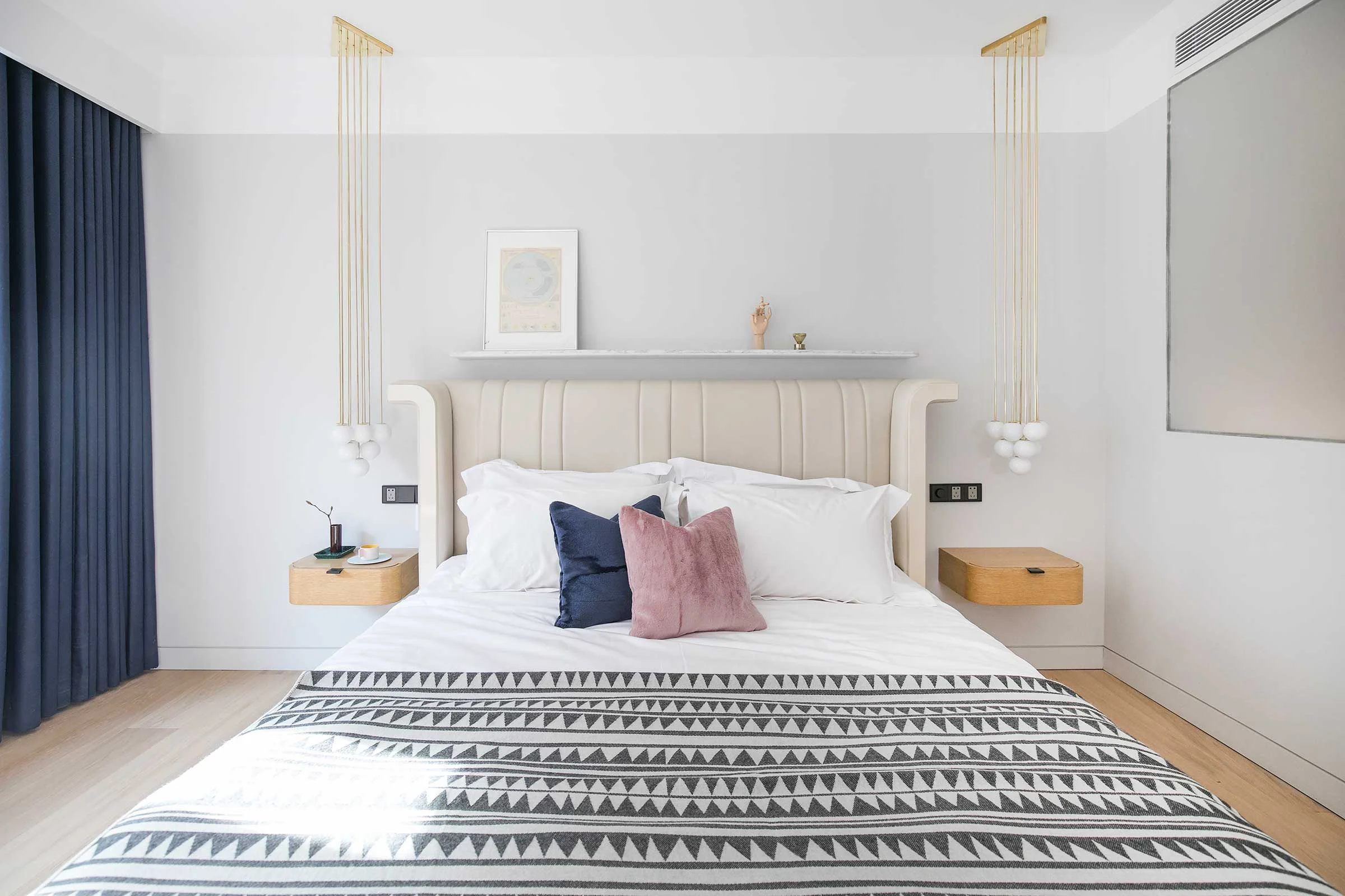 Creating a Sense of Place — Design Anthology