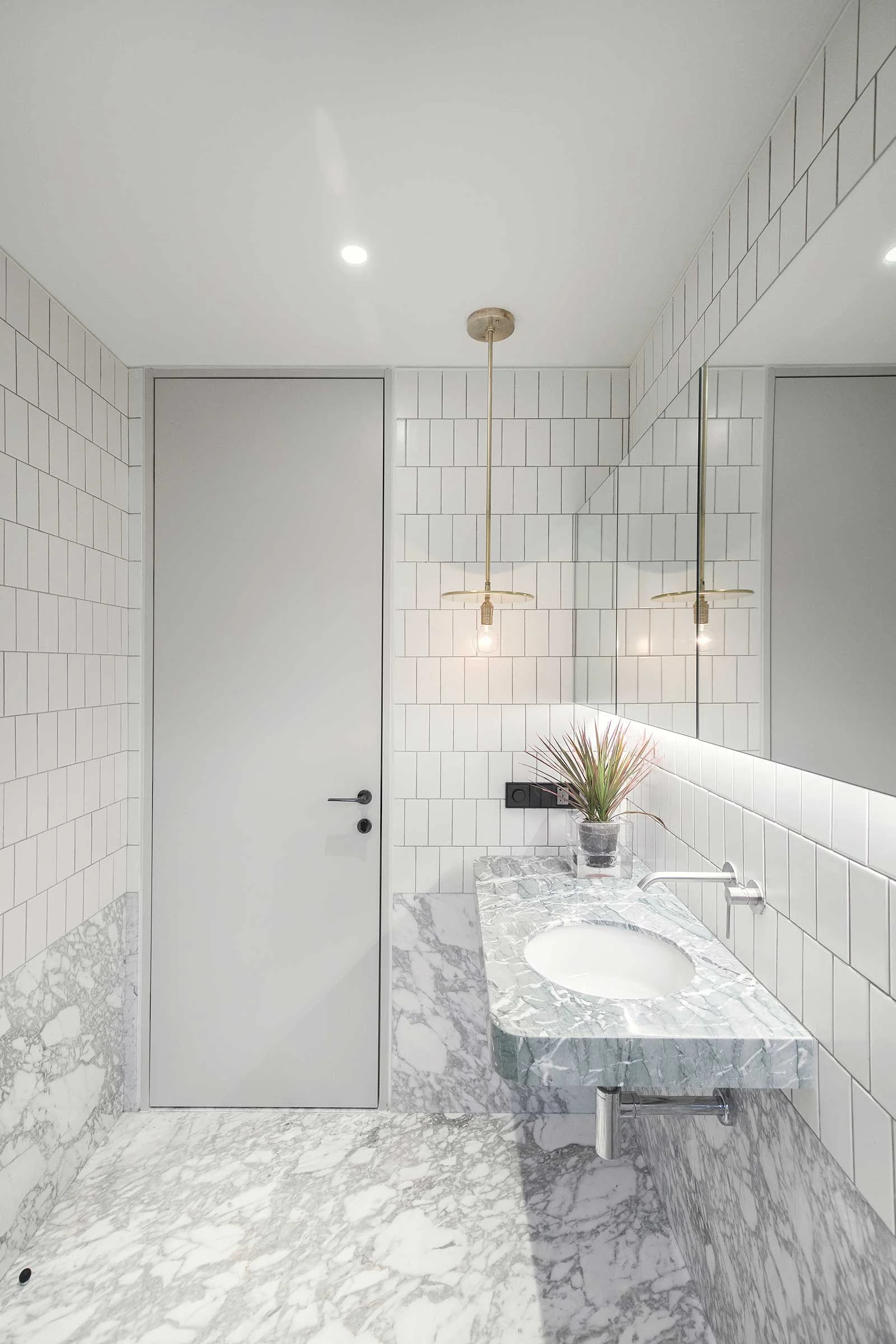 Creating a Sense of Place — Design Anthology