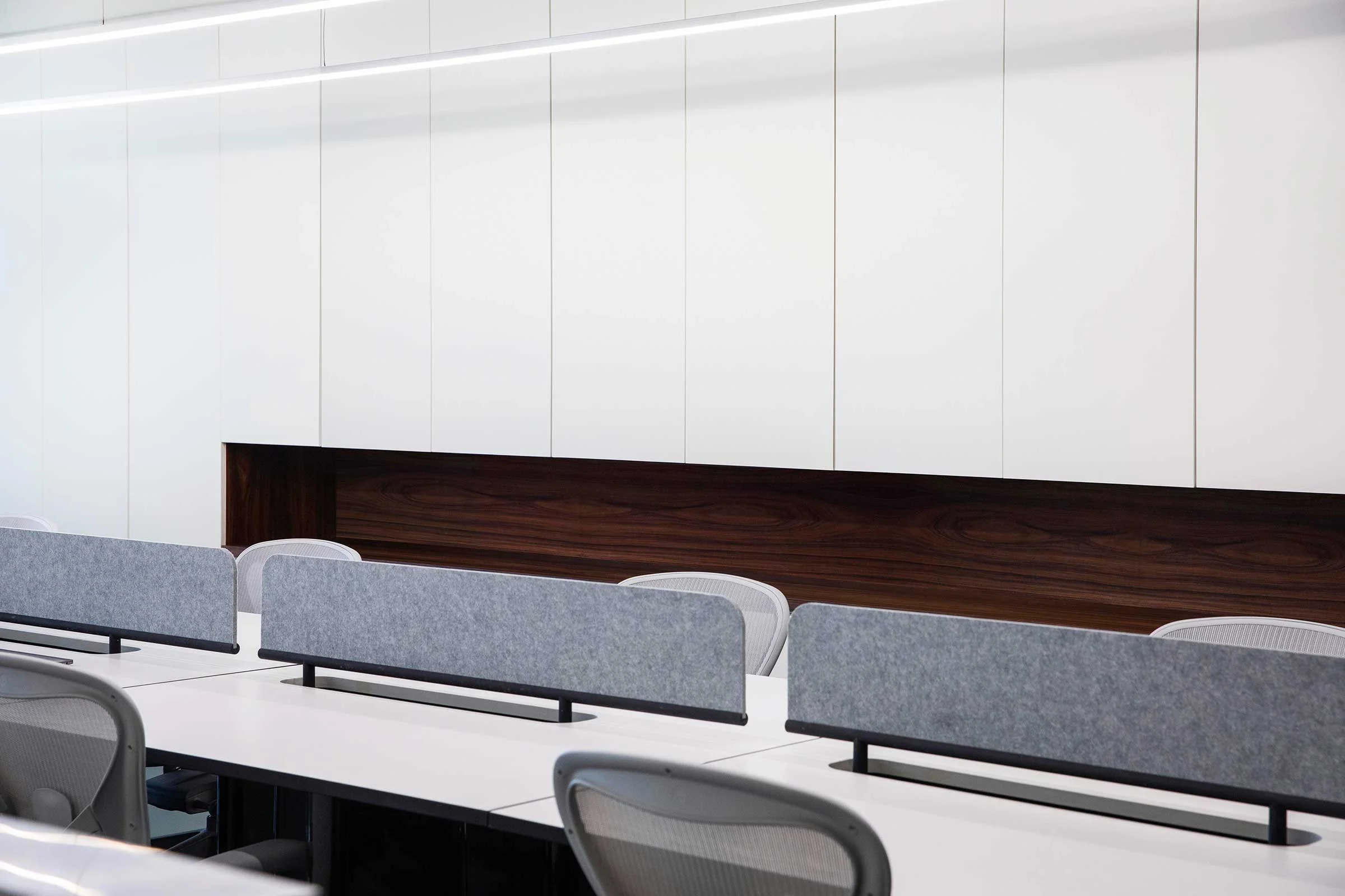 Creating a Sense of Place — Design Anthology