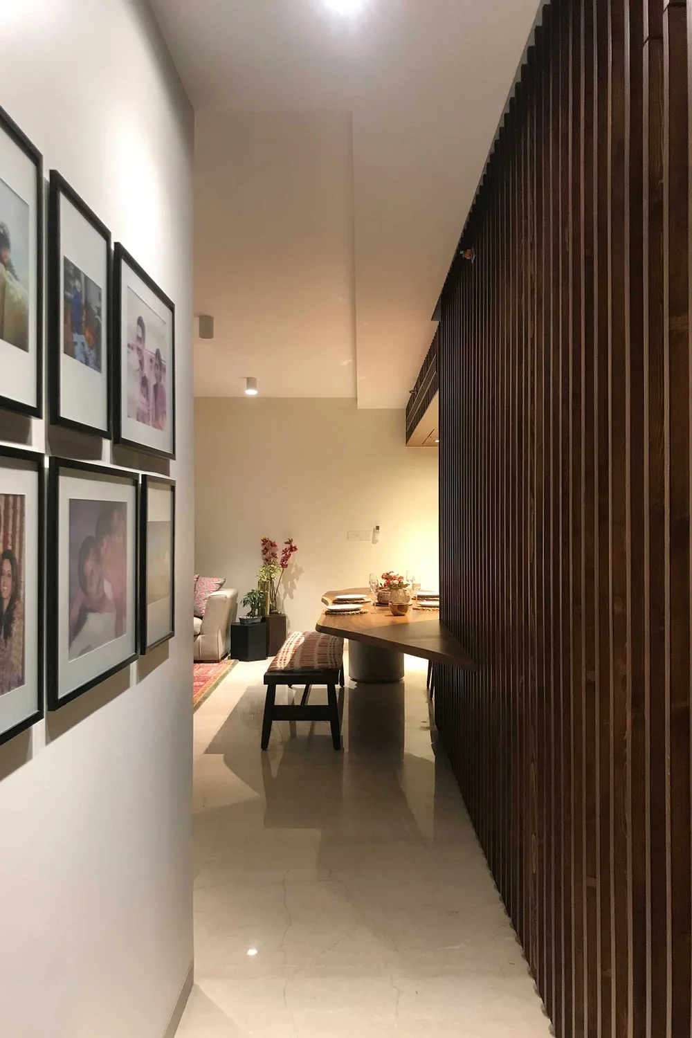 A Characterful Mumbai Home — Design Anthology