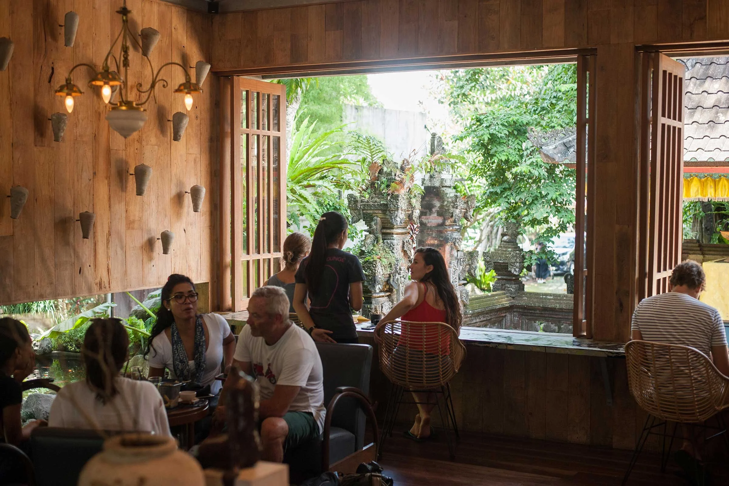 Home Is Where the Art Is — Design Anthology