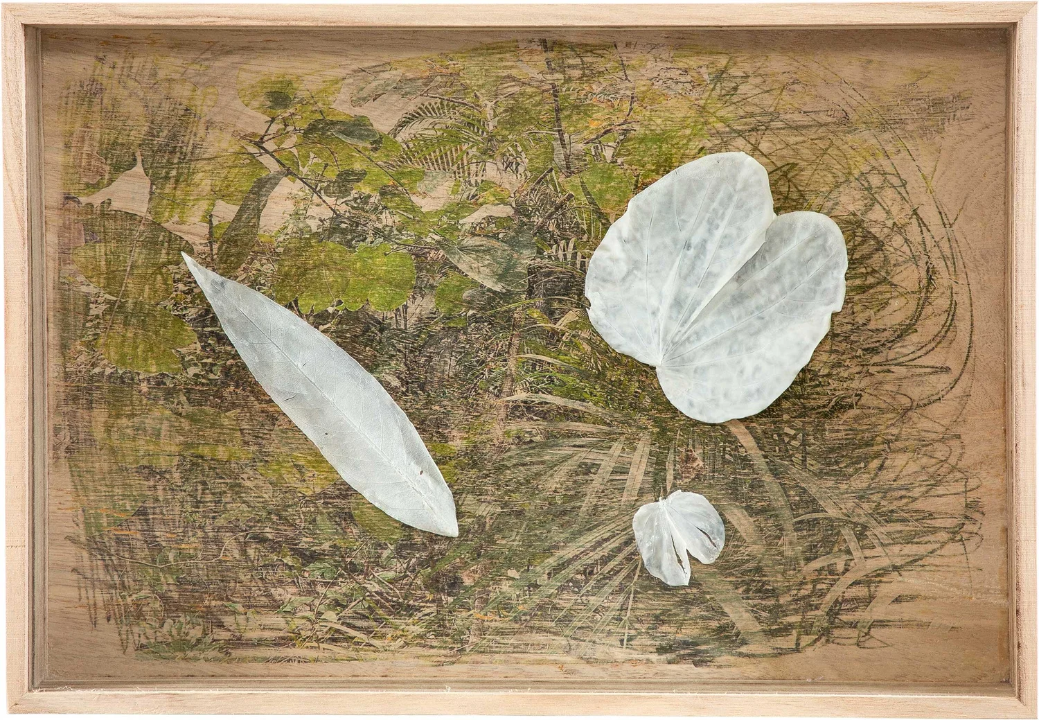 These Artists Use Ceramics to Explore Memory and Meaning — Design Anthology