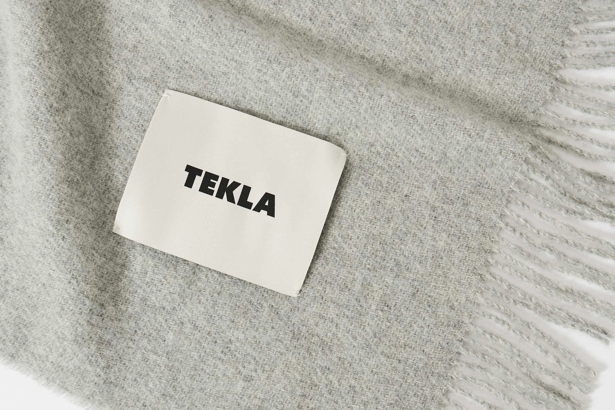 In Conversation with Tekla Founder Charlie Hedin — Design Anthology