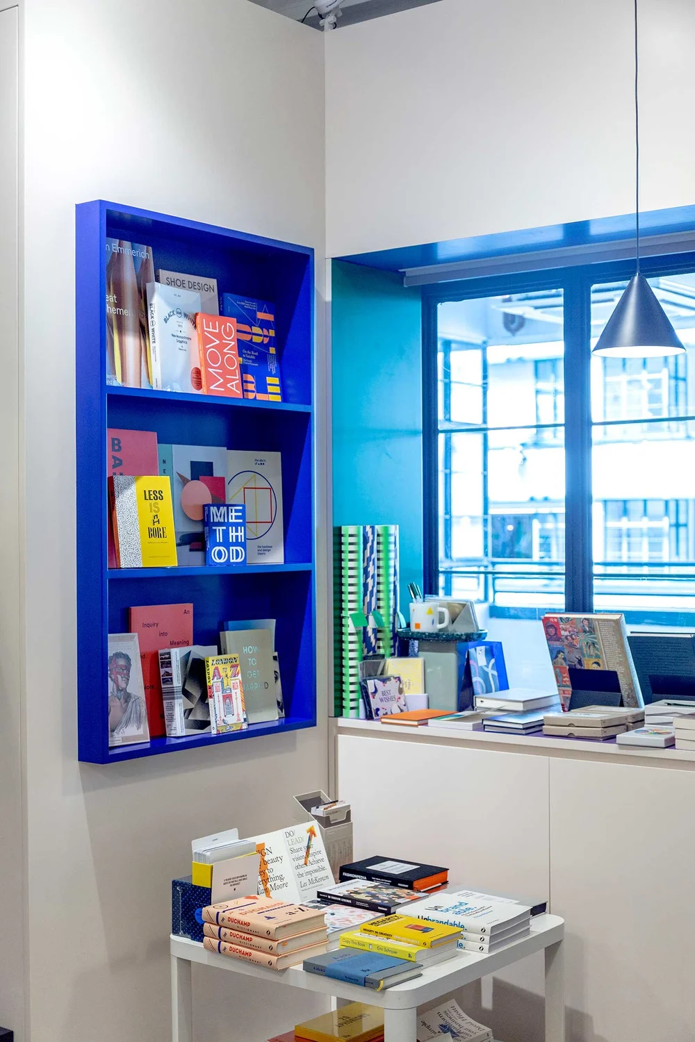 In Conversation with Flora Leung, Founder of Matter Matters — Design ...