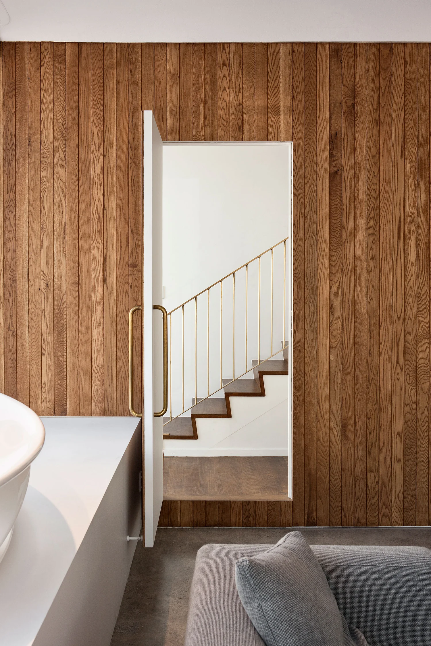 Resident: Here to Stay — Design Anthology