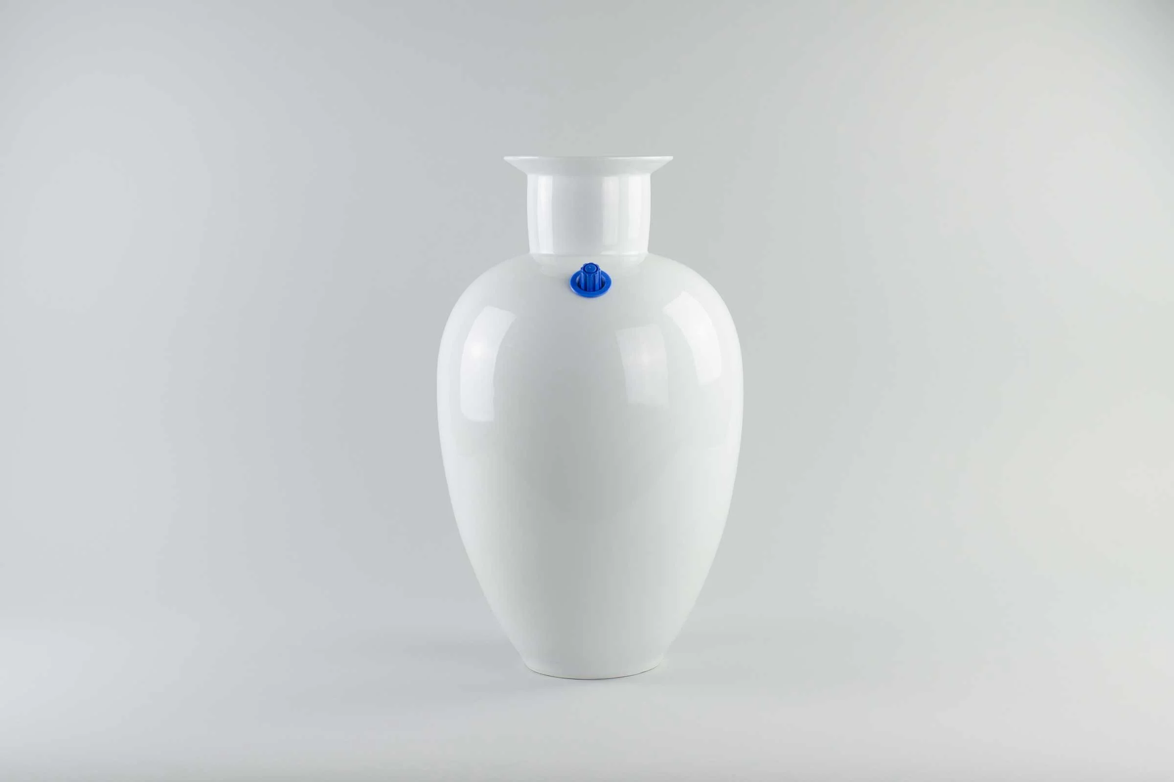 Pondering Porcelain with Hans Tan — Design Anthology