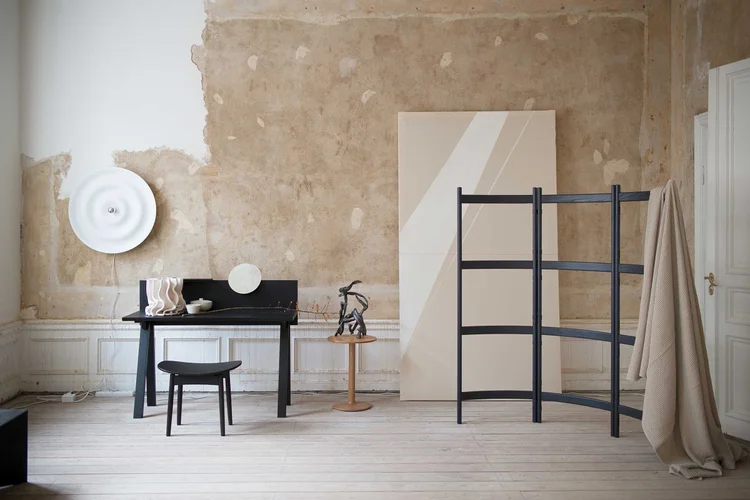 Brand Maker: Gabriel Tan — Design Anthology