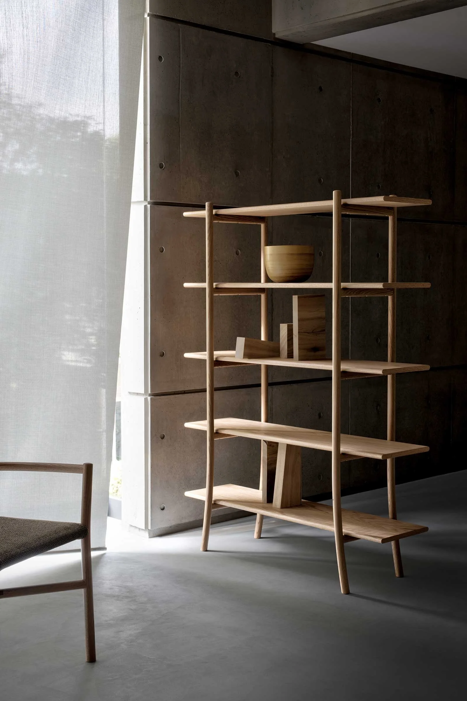 Brand Maker: Gabriel Tan — Design Anthology