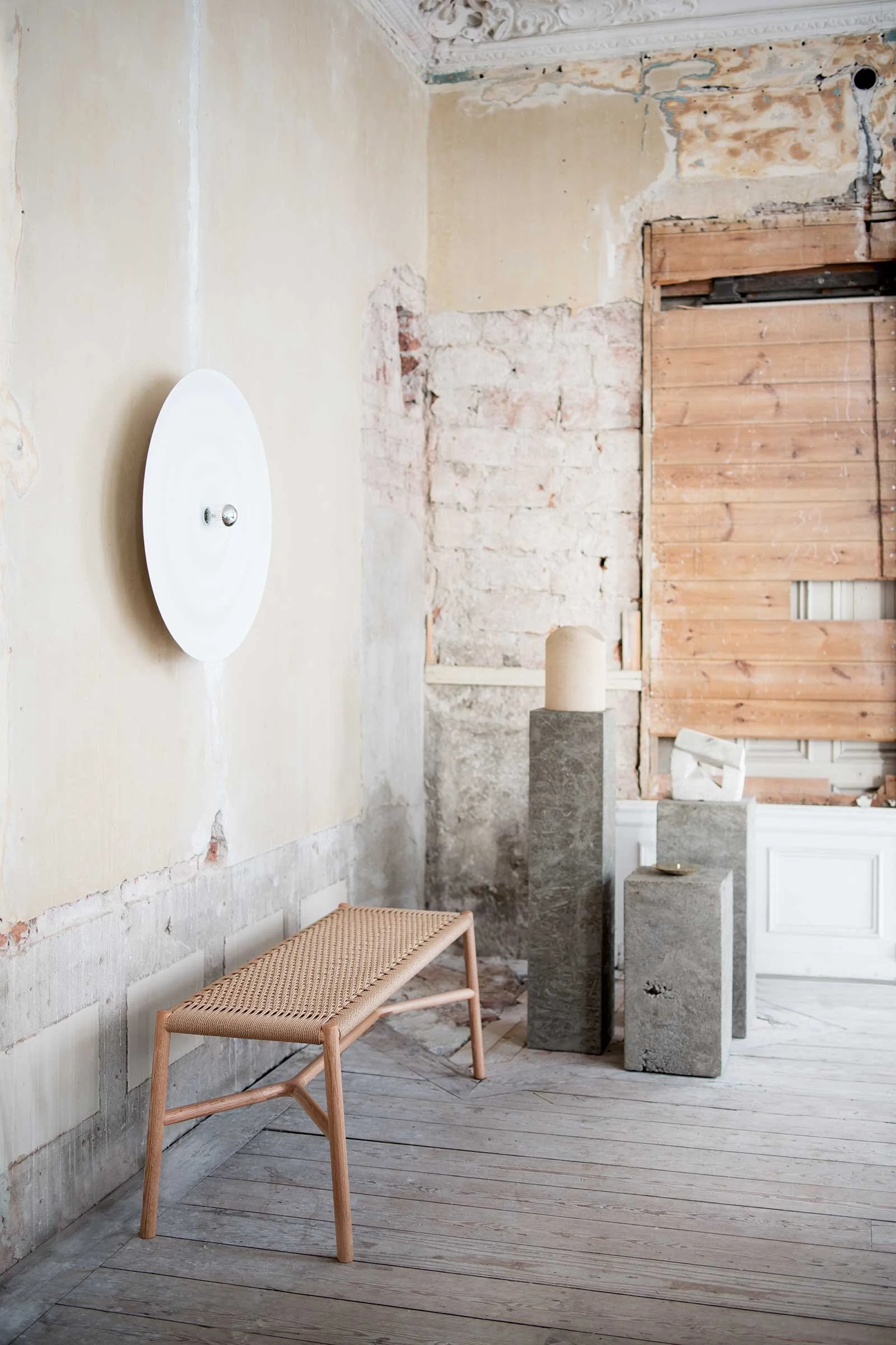 Brand Maker: Gabriel Tan — Design Anthology