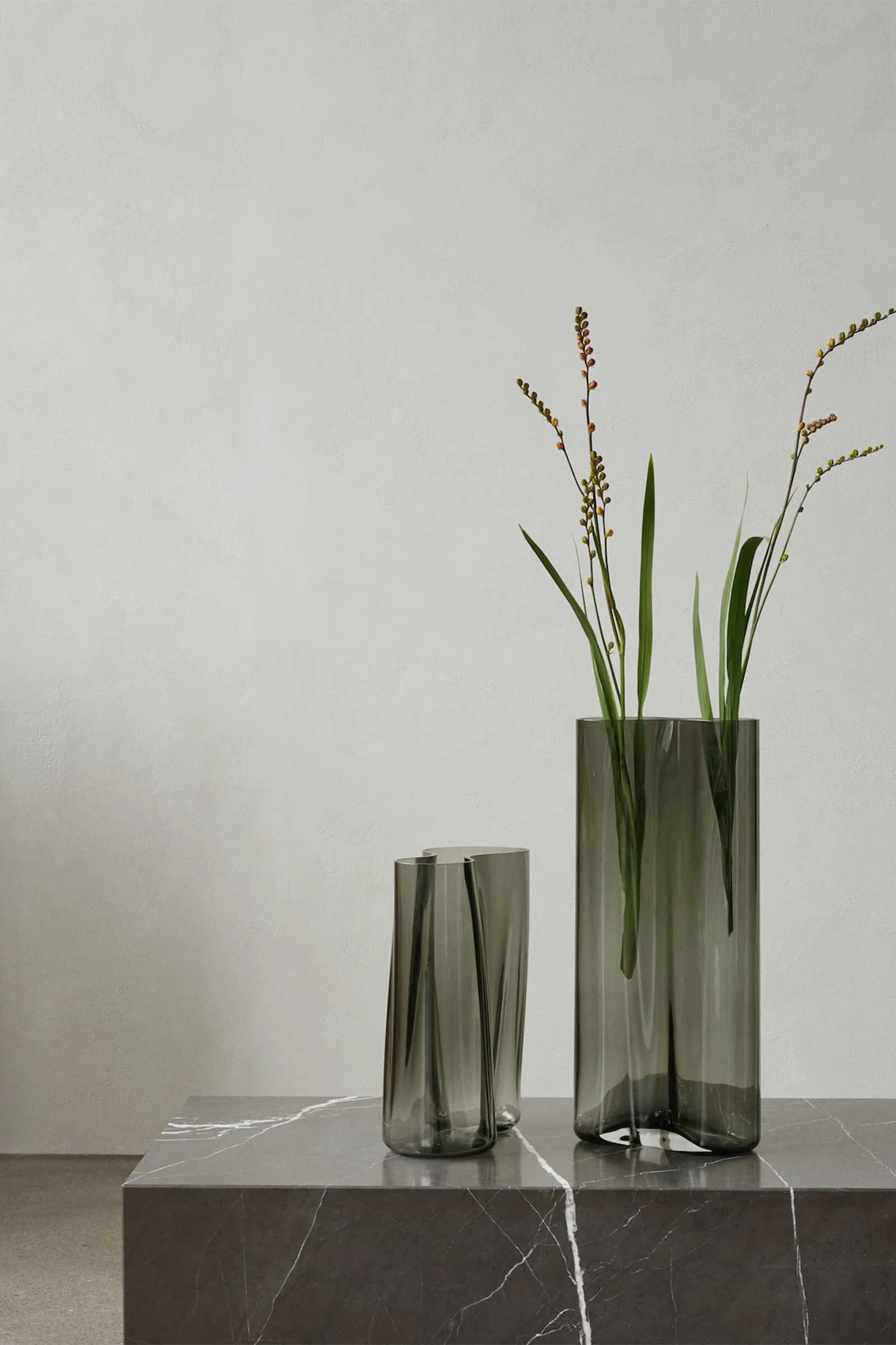 Brand Maker: Gabriel Tan — Design Anthology