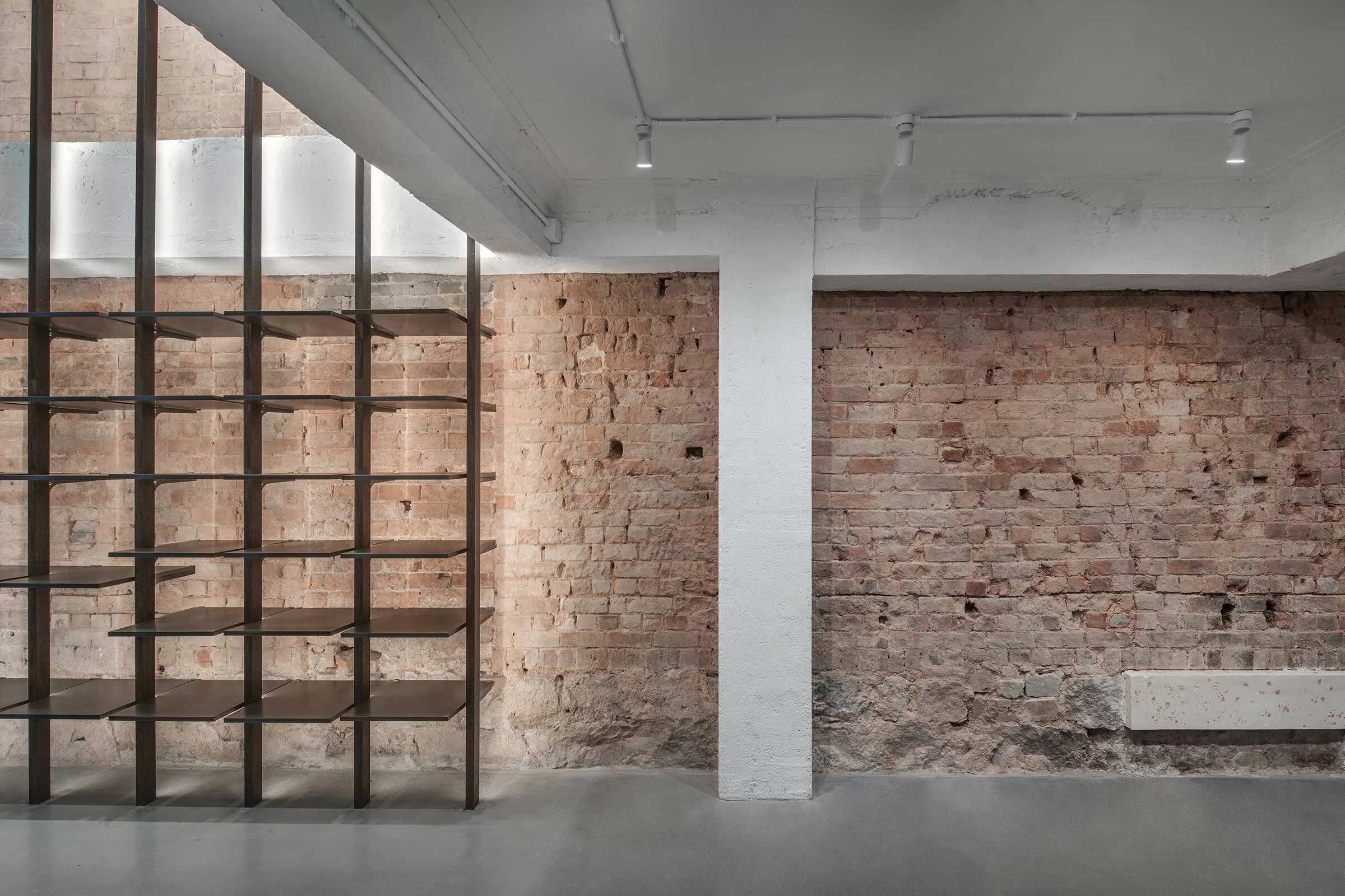 Celebrating Hong Kong’s Traditional Crafts through Contemporary Design ...