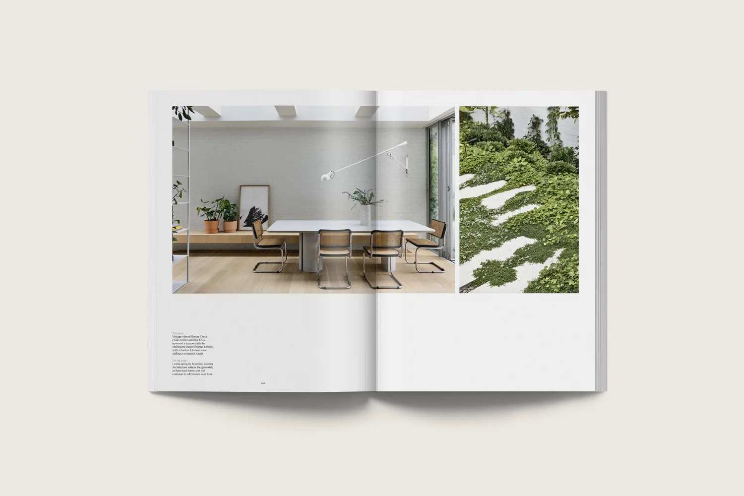 Design Anthology, Australia Edition, Issue 7 — Design Anthology