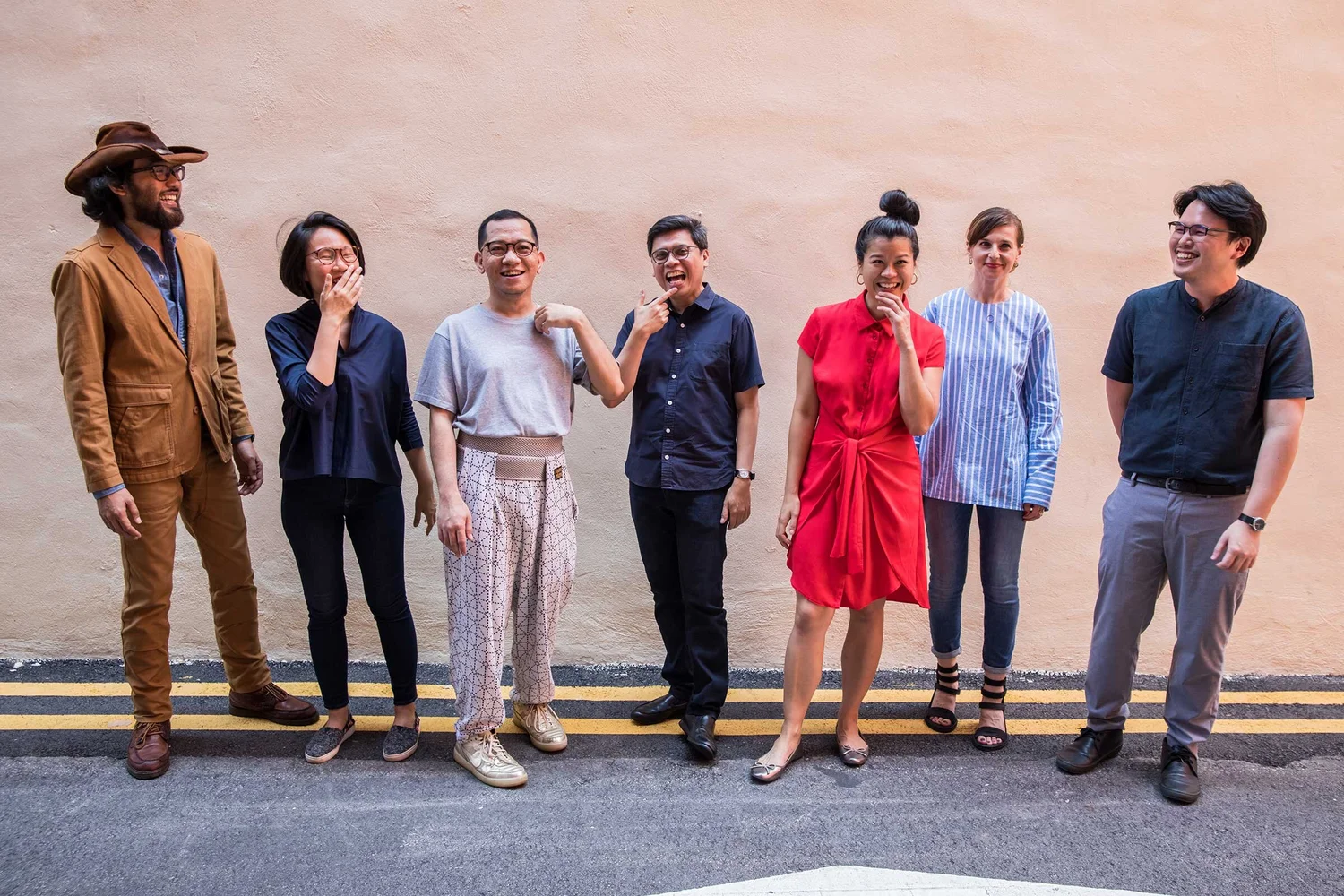 In Conversation: Patrick Flores, Artistic Director of the Singapore ...