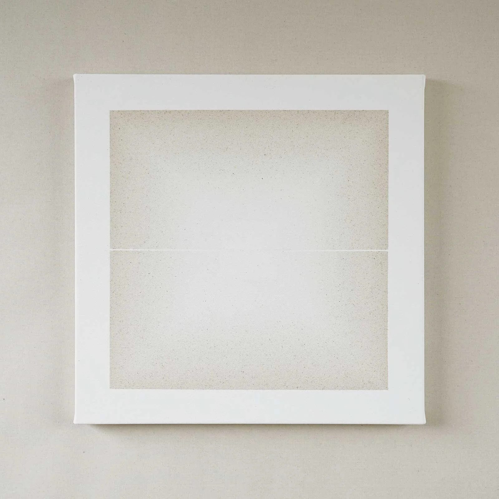 In Conversation: Patrick Flores, Artistic Director of the Singapore ...