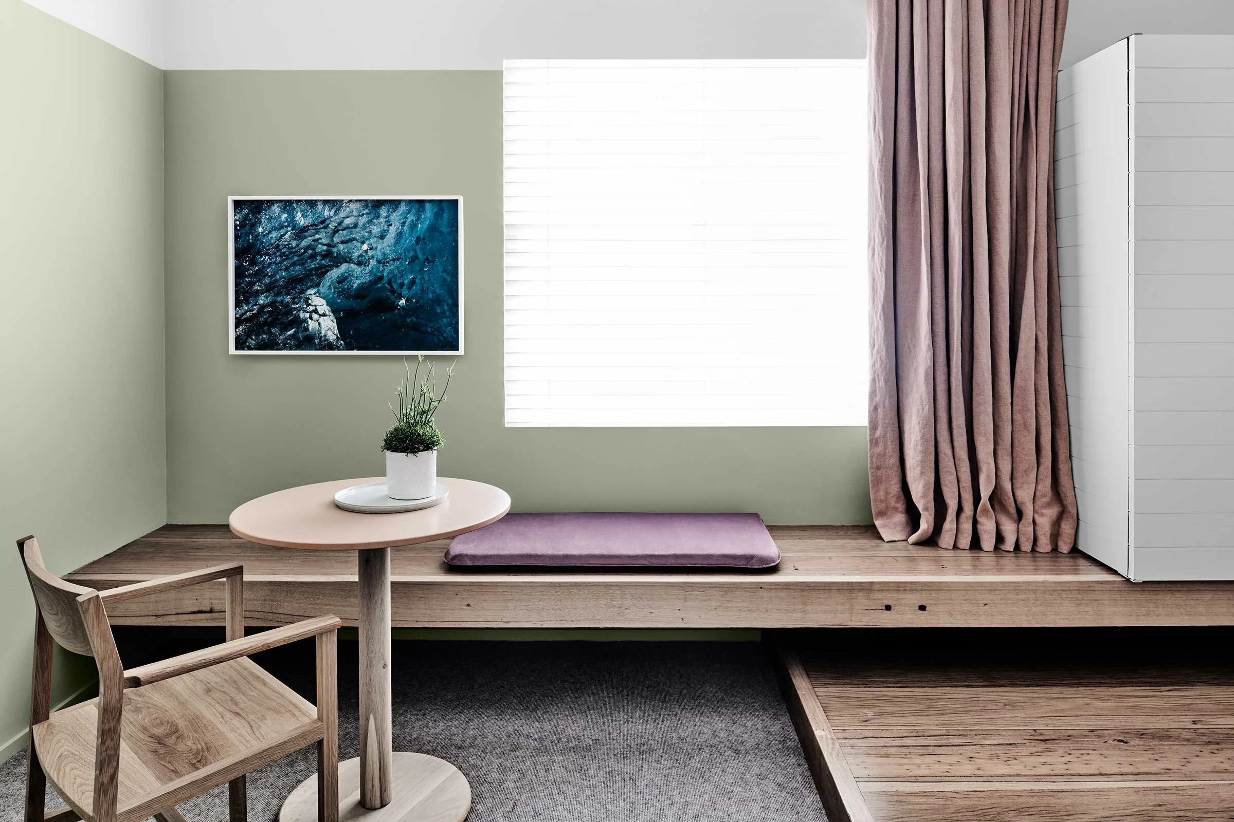 Long Live the Prince — Design Anthology