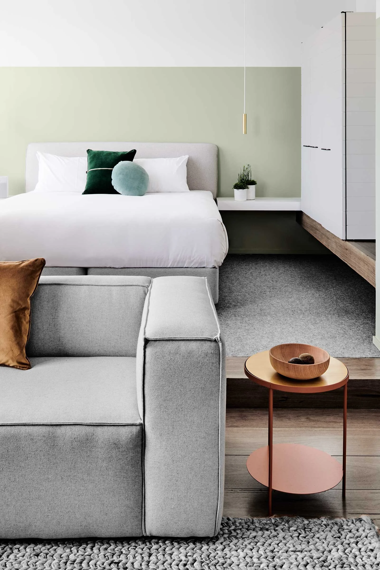 Long Live the Prince — Design Anthology