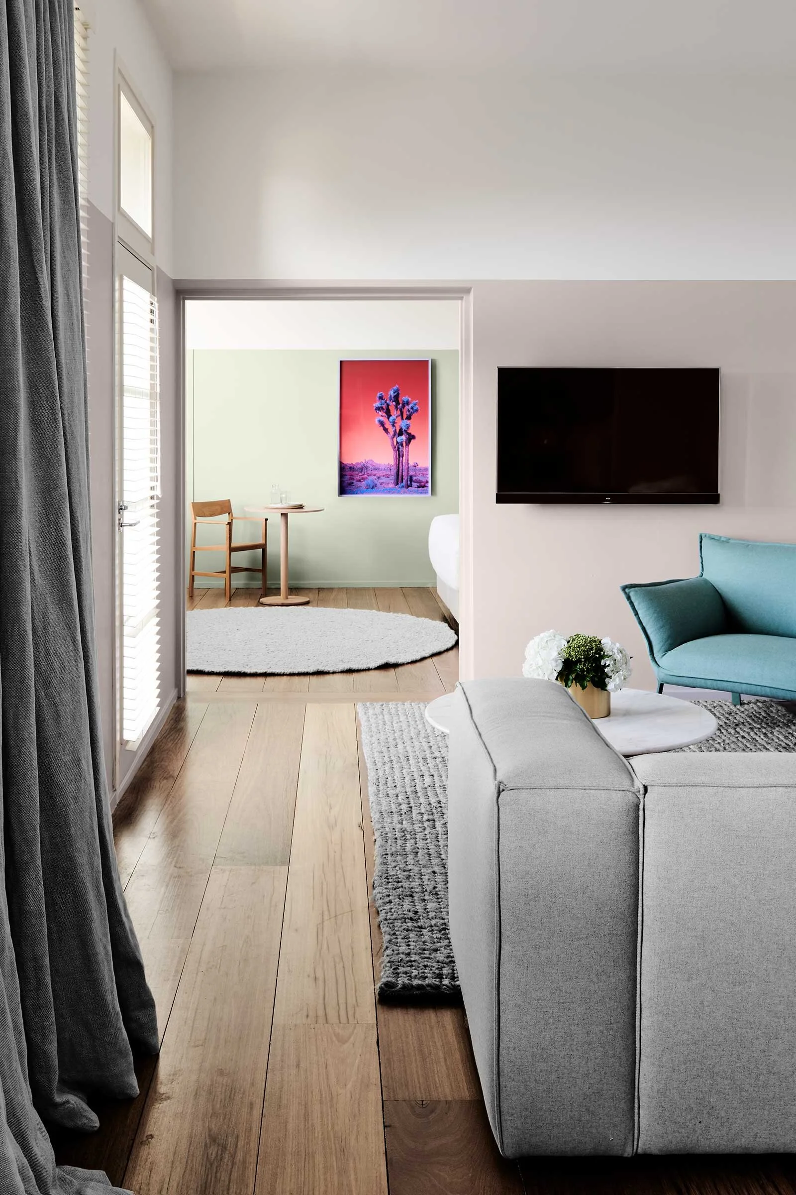 Long Live the Prince — Design Anthology