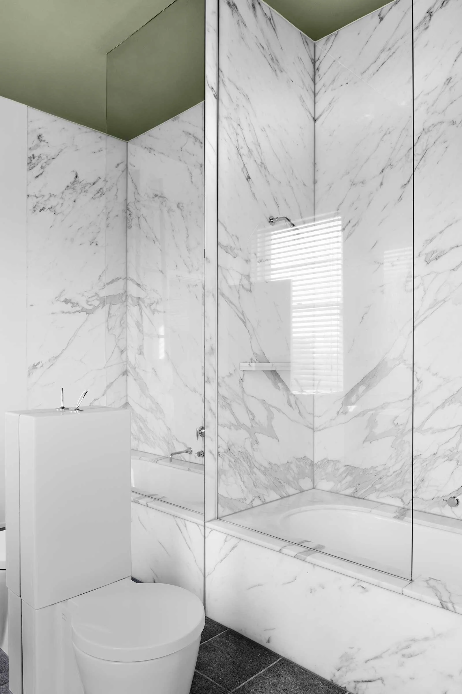 Long Live the Prince — Design Anthology