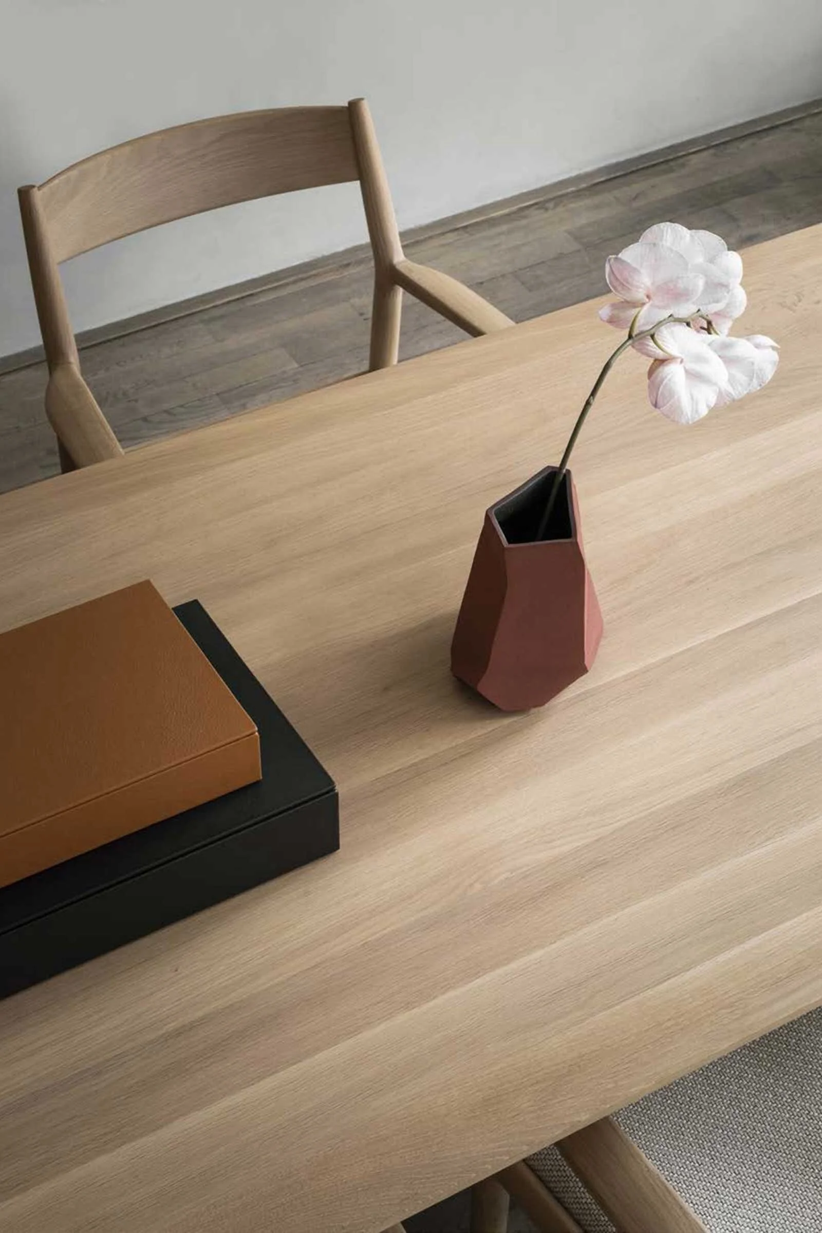 Collaborative Craft — Design Anthology