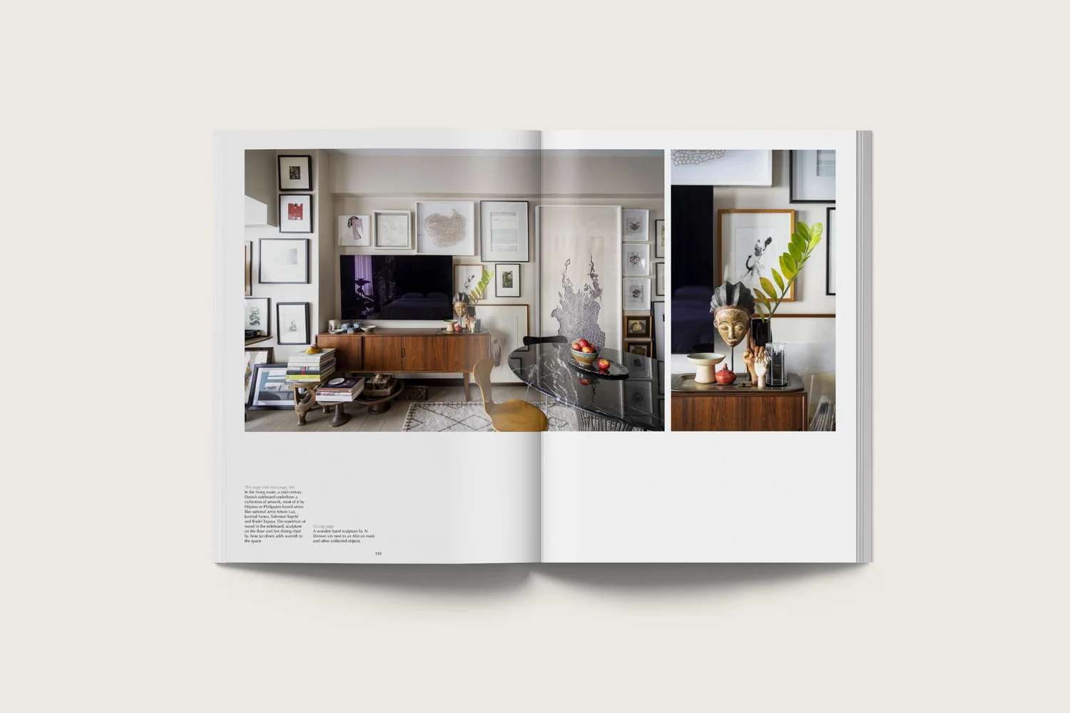 Design Anthology, Issue 39 — Design Anthology
