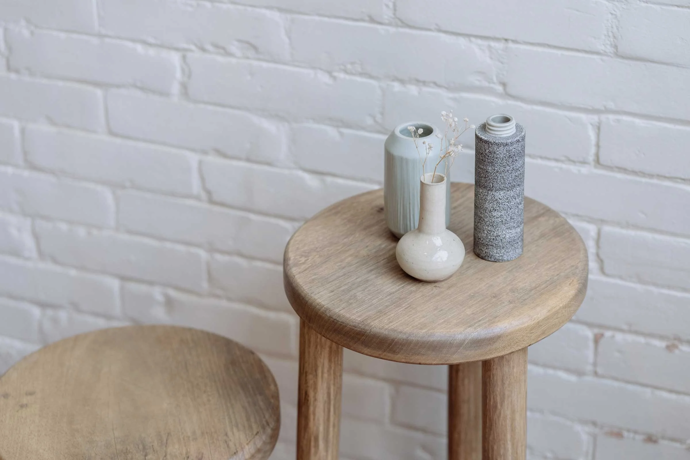 Studio NEBA: Global by Design — Design Anthology