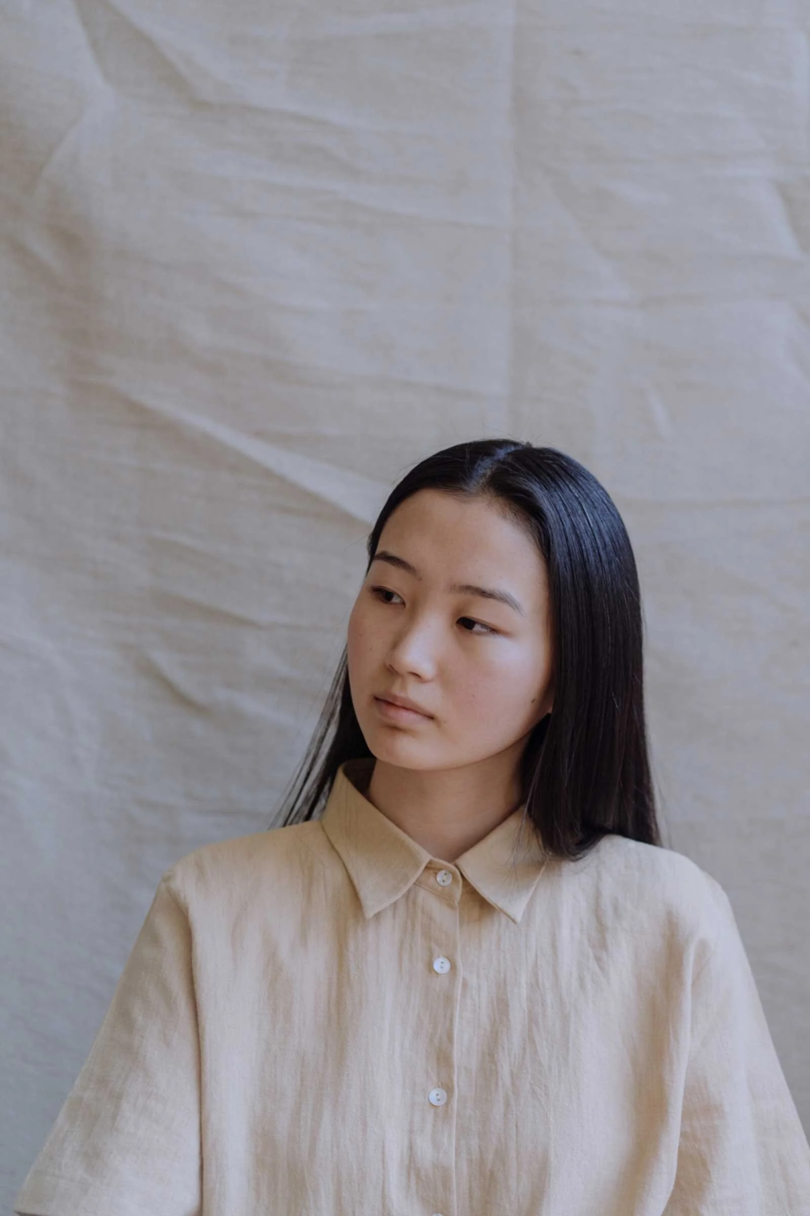 Studio NEBA: Global by Design — Design Anthology