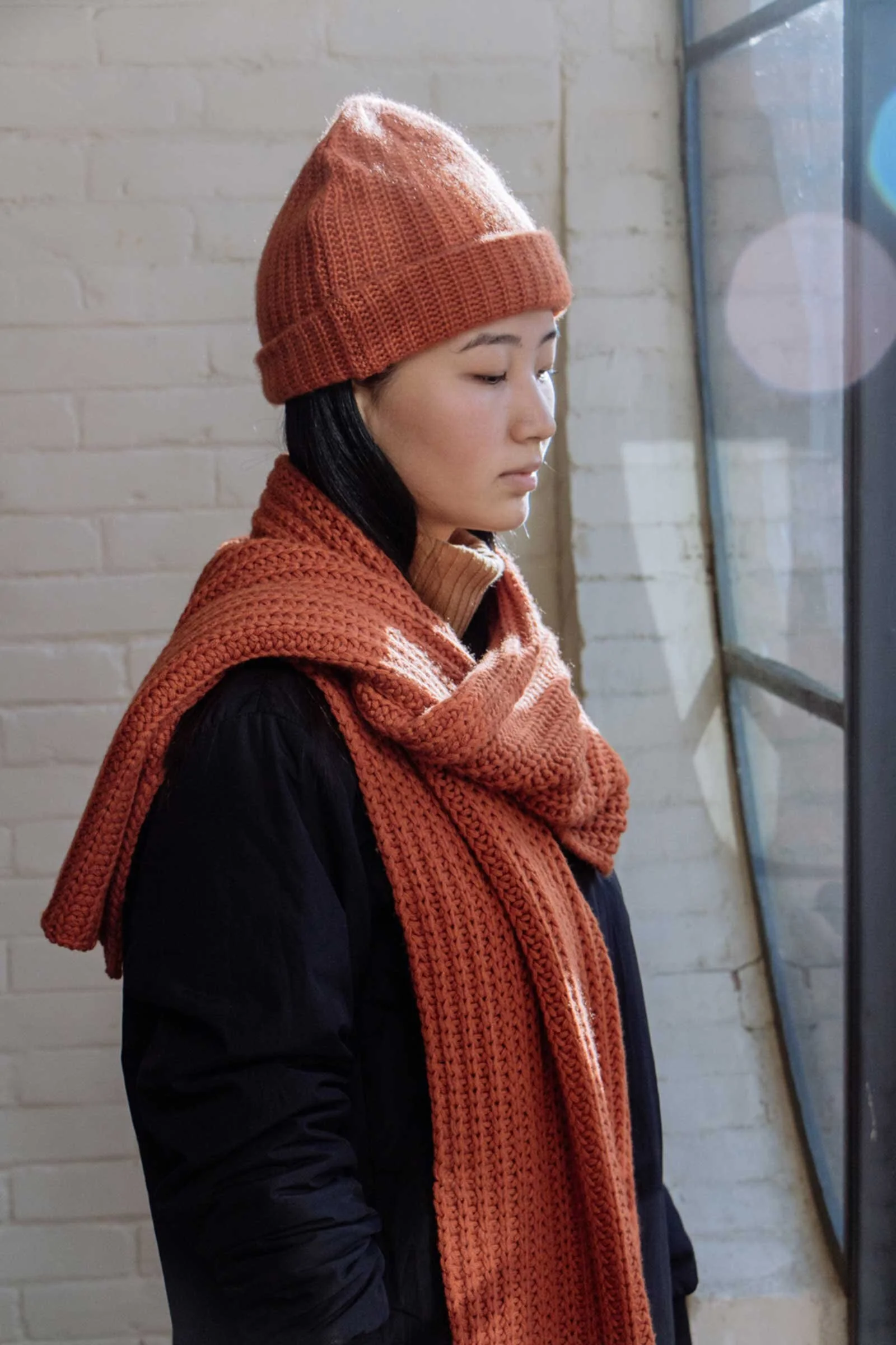 Studio NEBA: Global by Design — Design Anthology