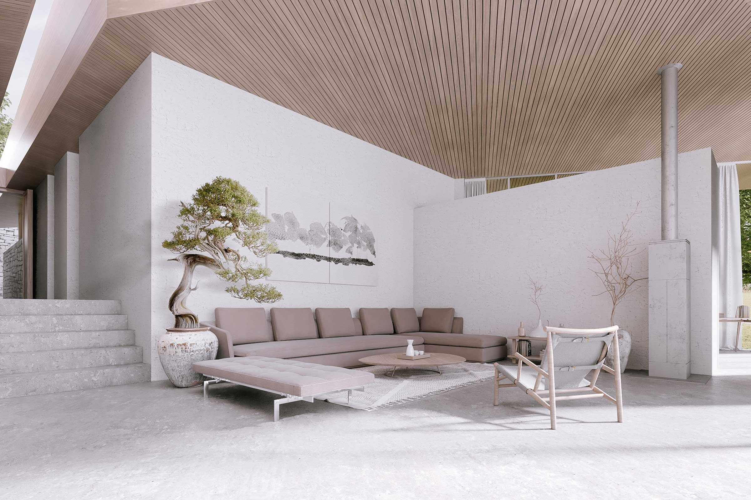 Studio NEBA: Global by Design — Design Anthology