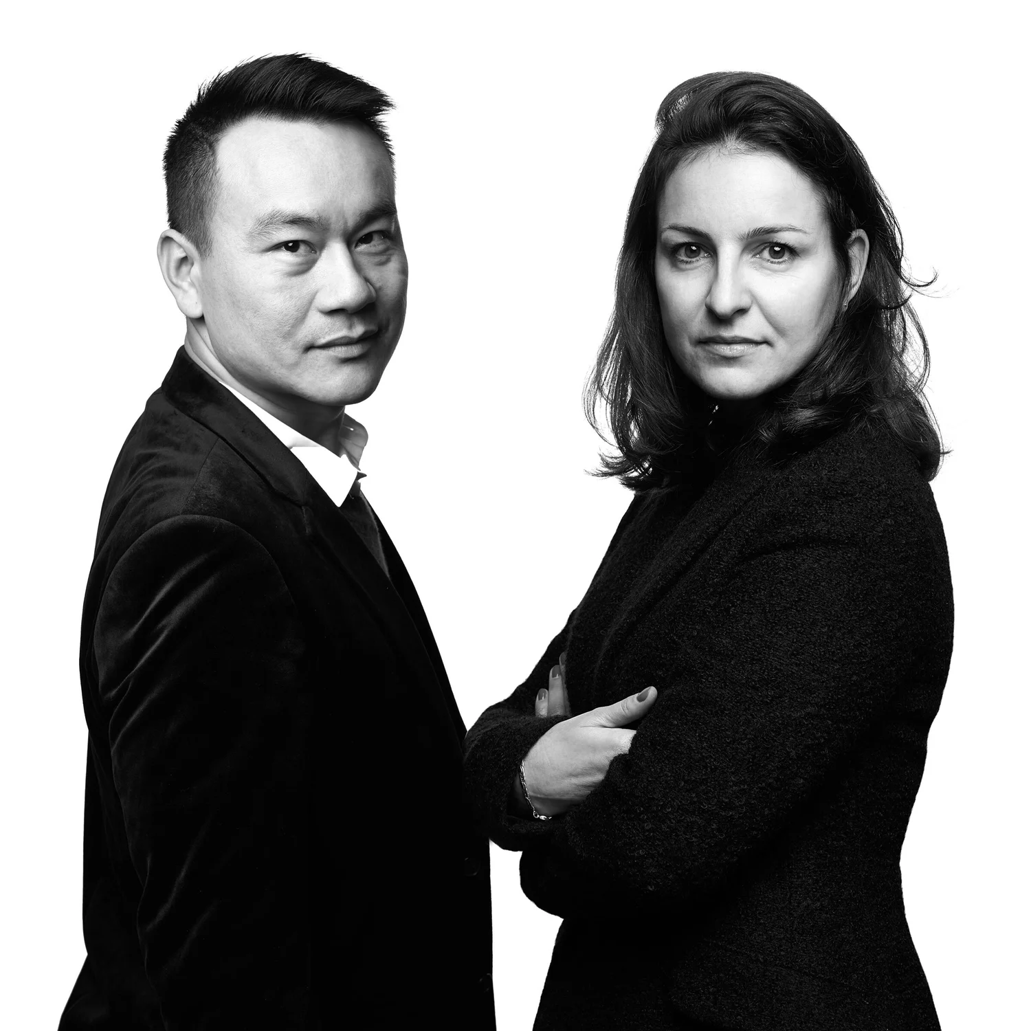 Getting to Know Studio MVW — Design Anthology