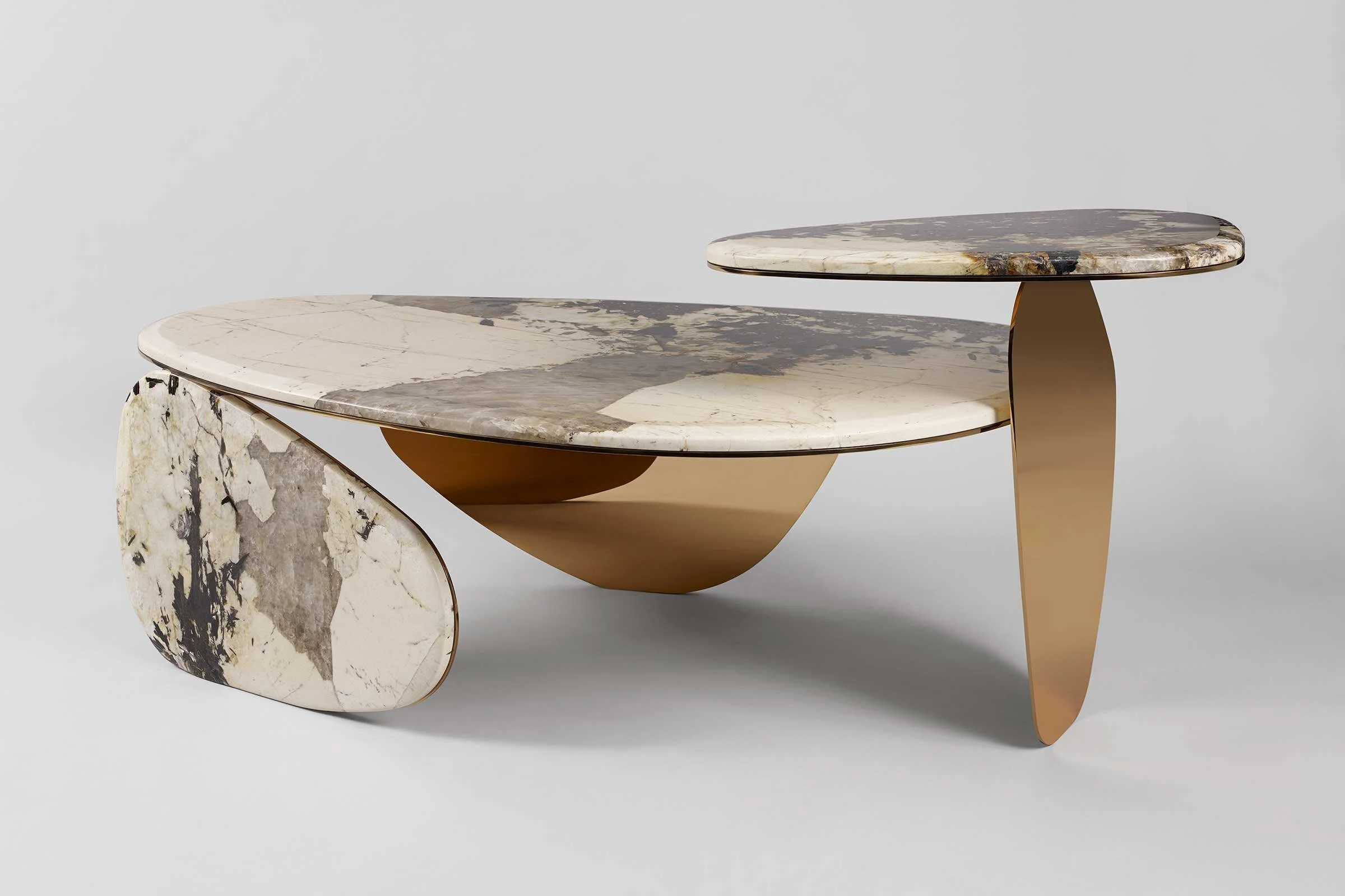 Getting to Know Studio MVW — Design Anthology