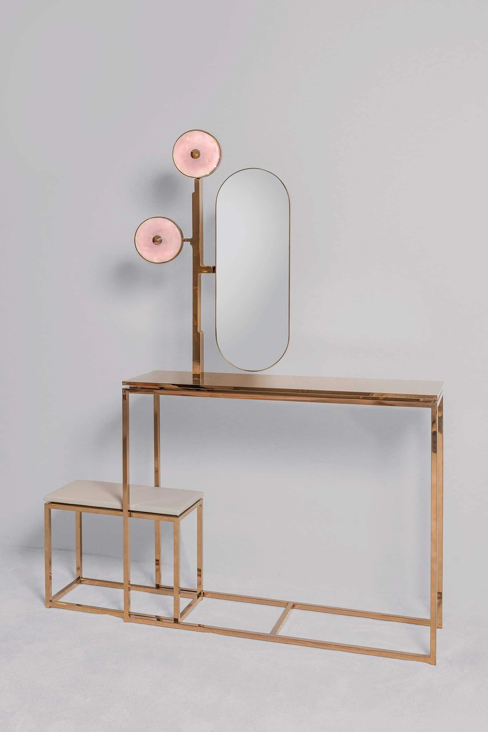 Getting to Know Studio MVW — Design Anthology