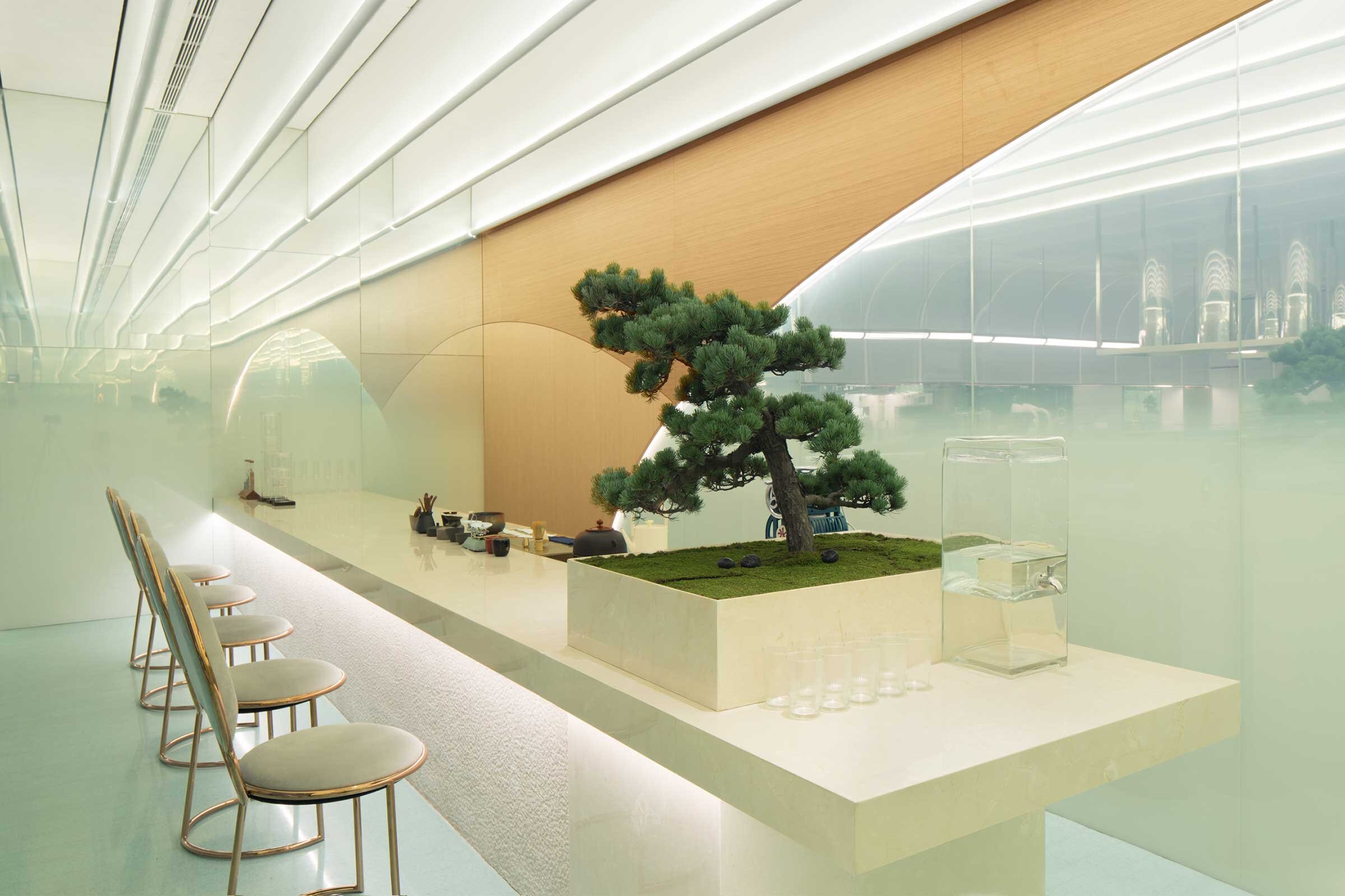 Getting to Know Studio MVW — Design Anthology