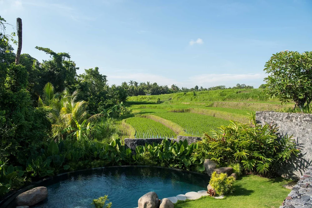 Life Outside — Design Anthology