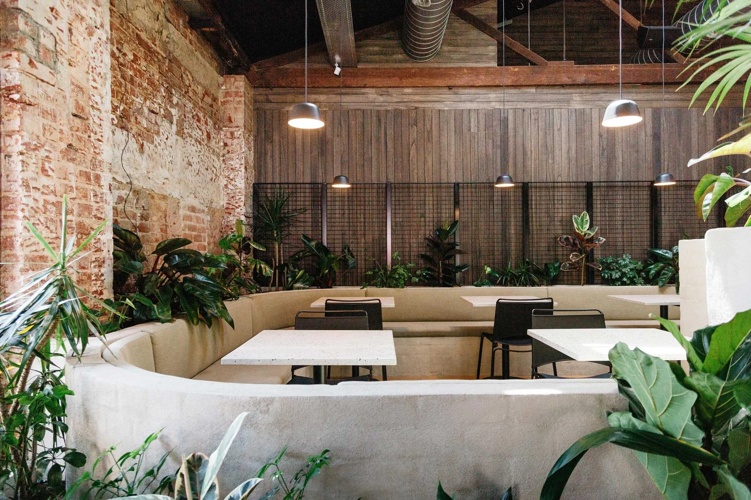 Getting to Know Sans-Arc Studio — Design Anthology
