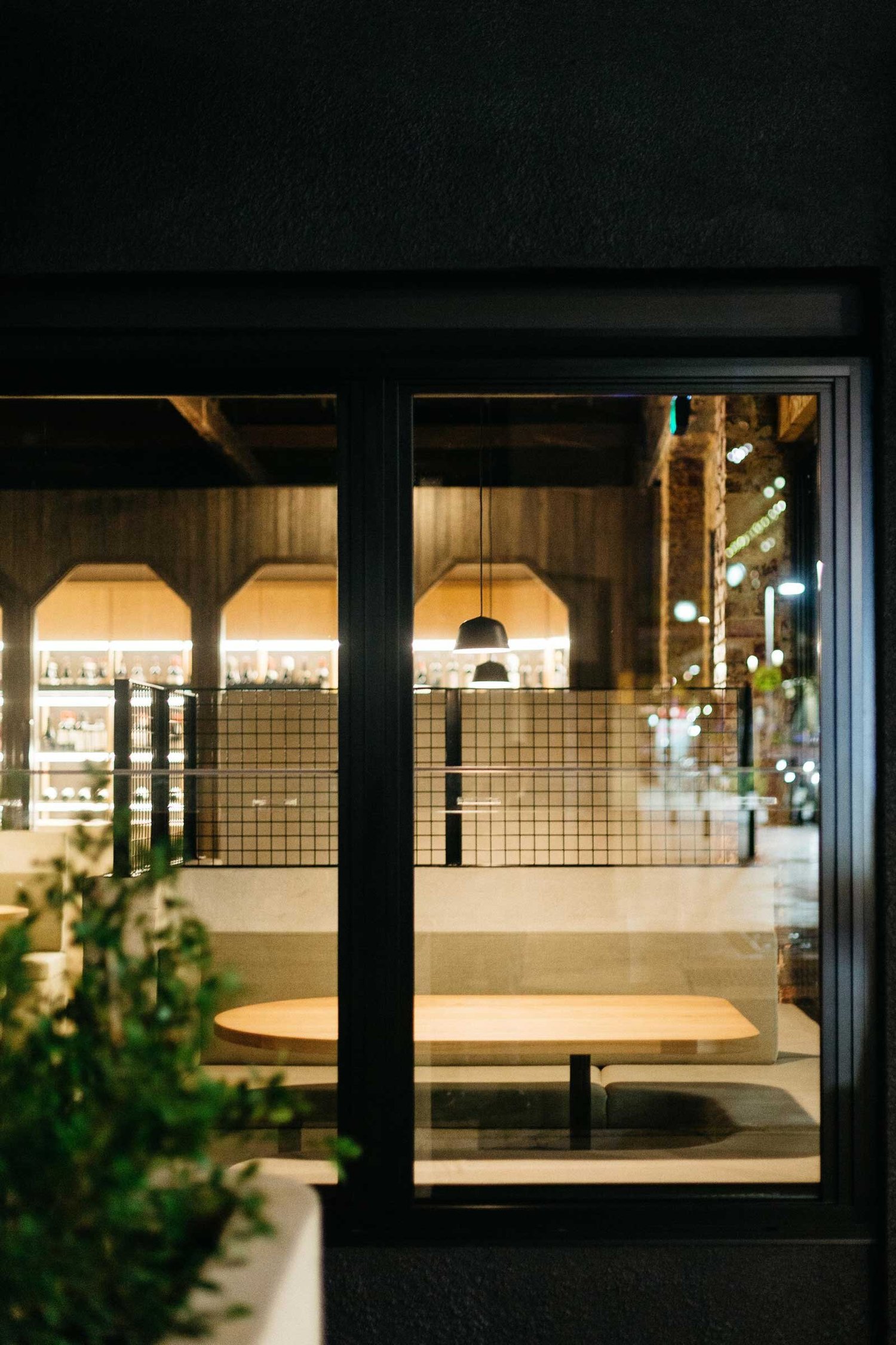 Getting to Know Sans-Arc Studio — Design Anthology