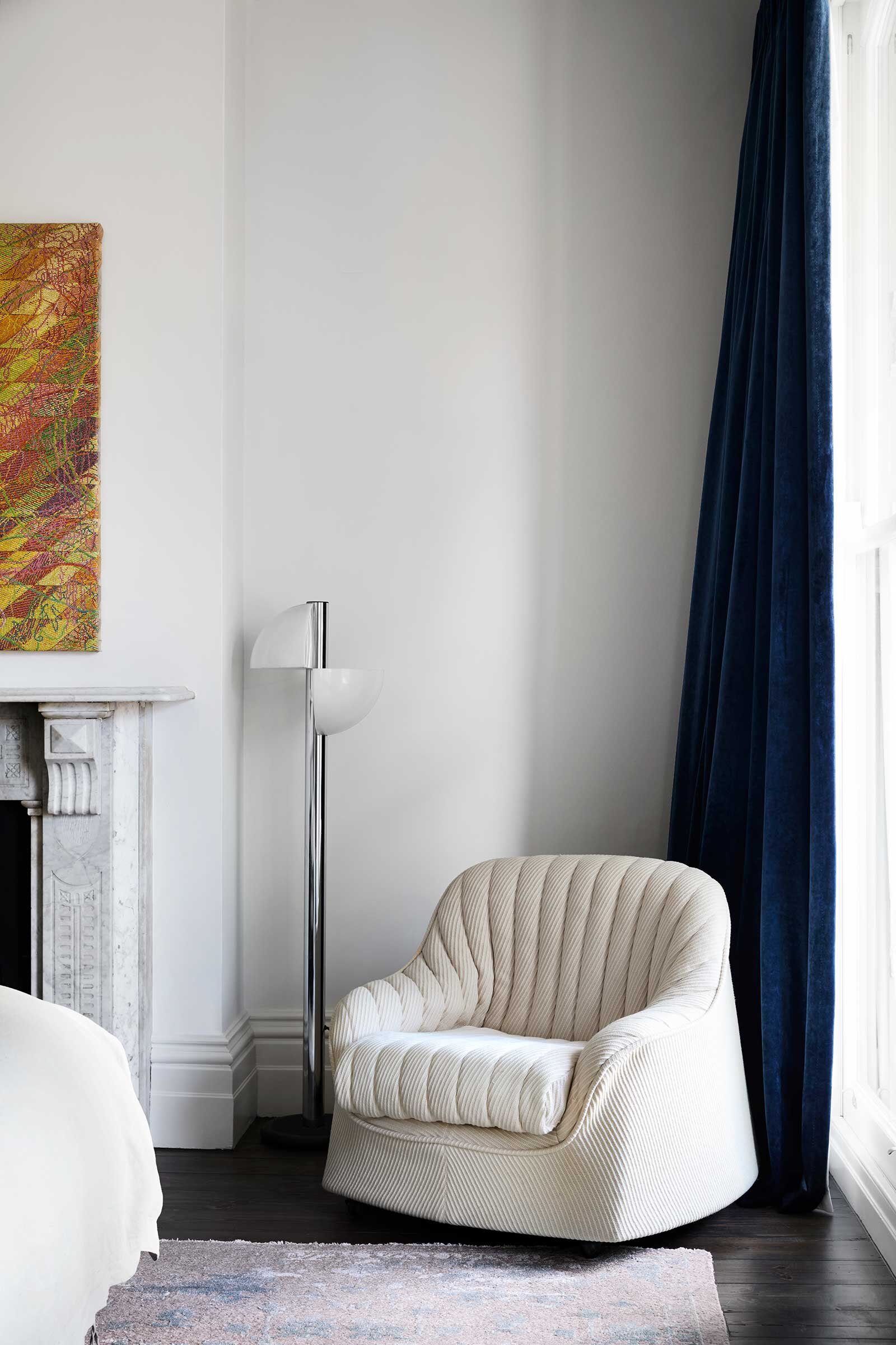 Getting to Know GOLDEN — Design Anthology