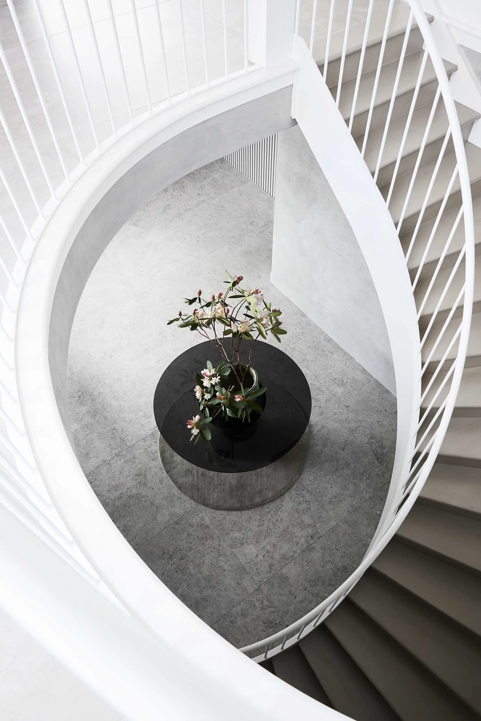 Getting to Know GOLDEN — Design Anthology