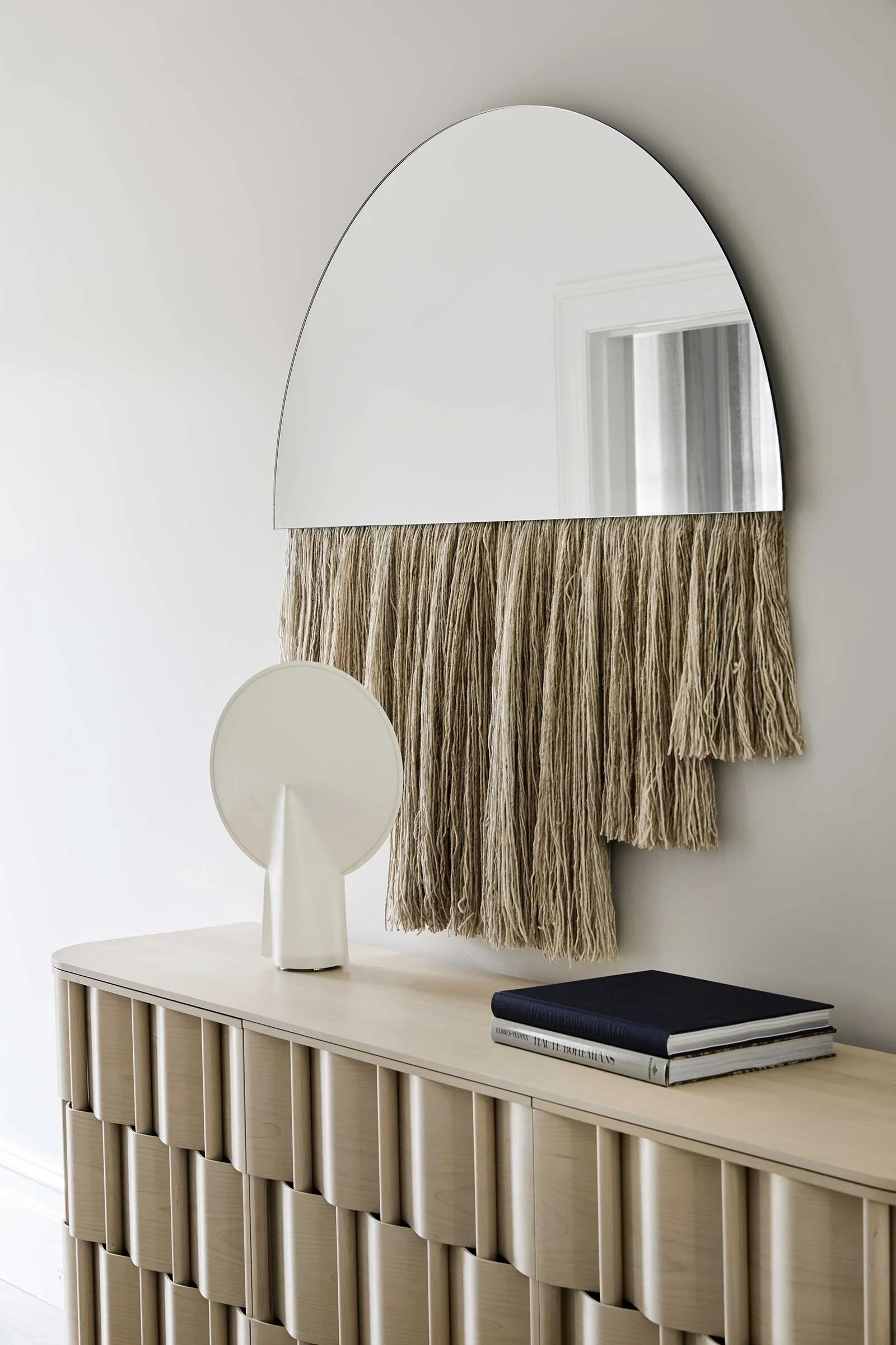 Getting to Know GOLDEN — Design Anthology