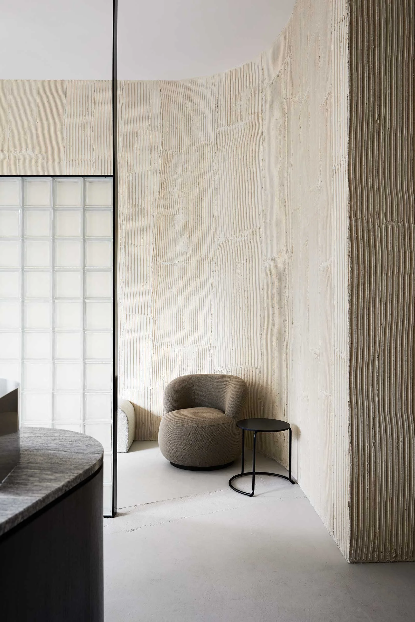 Getting to Know GOLDEN — Design Anthology